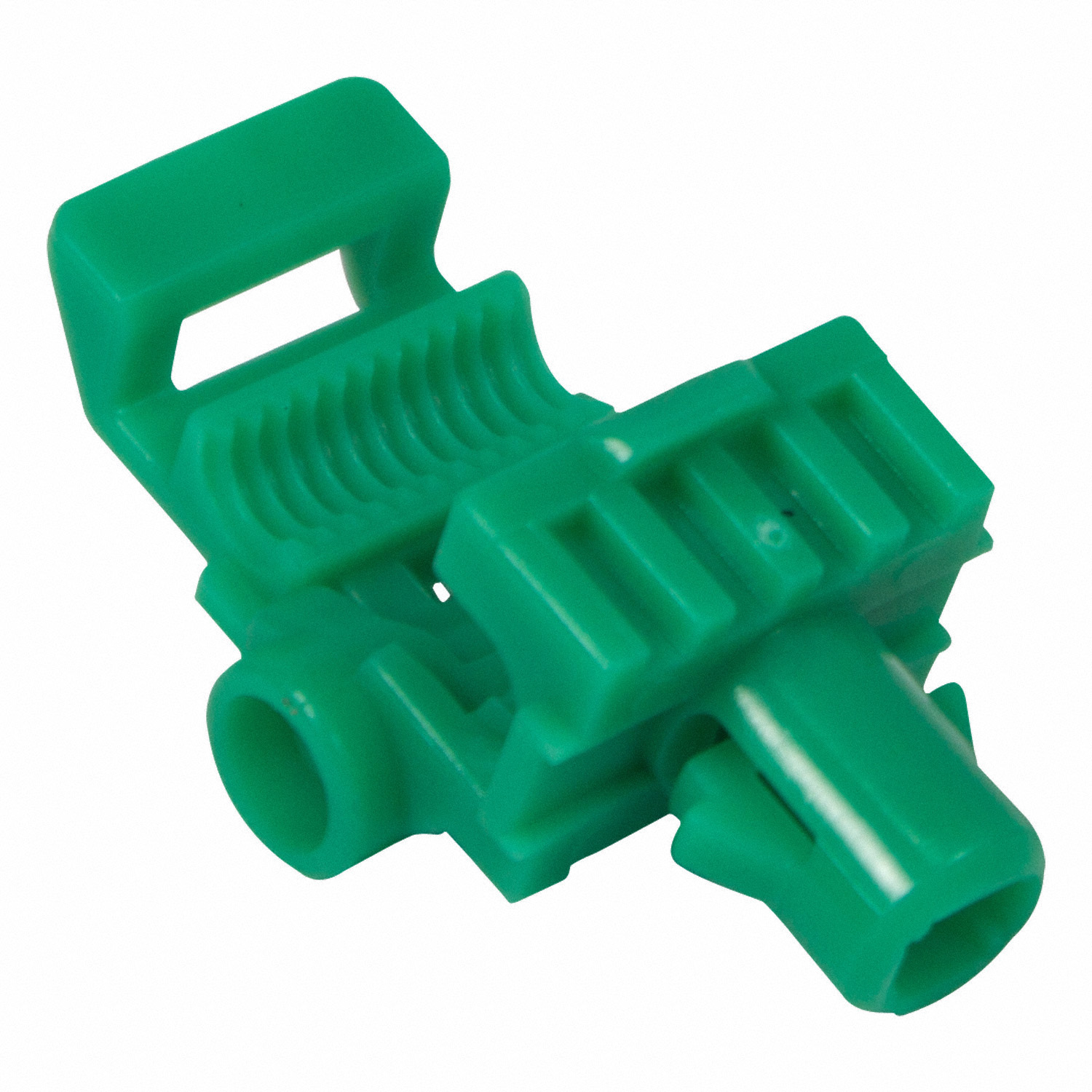 Tailgate Latch Rod Clip. Retainer. | Parts | Ford.com