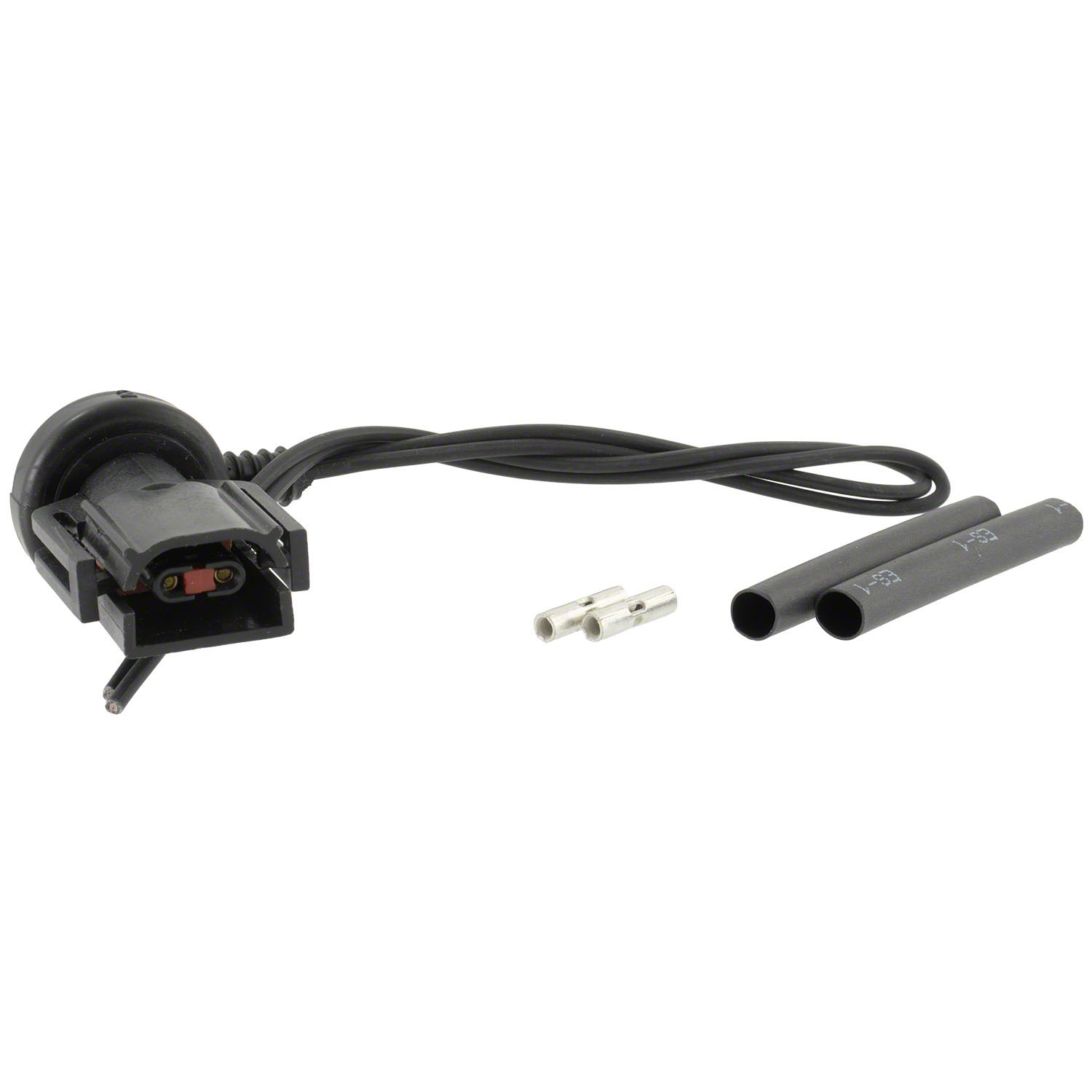 Transmission Output Shaft Speed Sensor Connector Wire | Parts | Ford.com