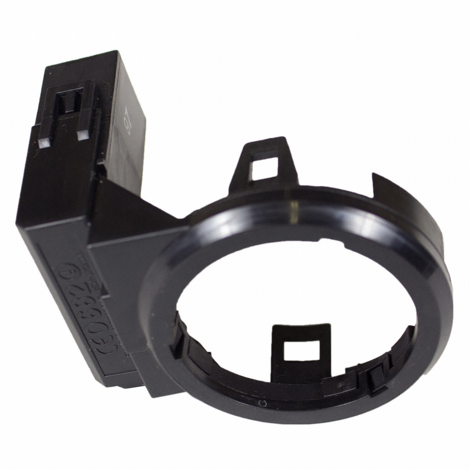 Transceiver Ignition Immobilizer Module | Parts | Ford.com
