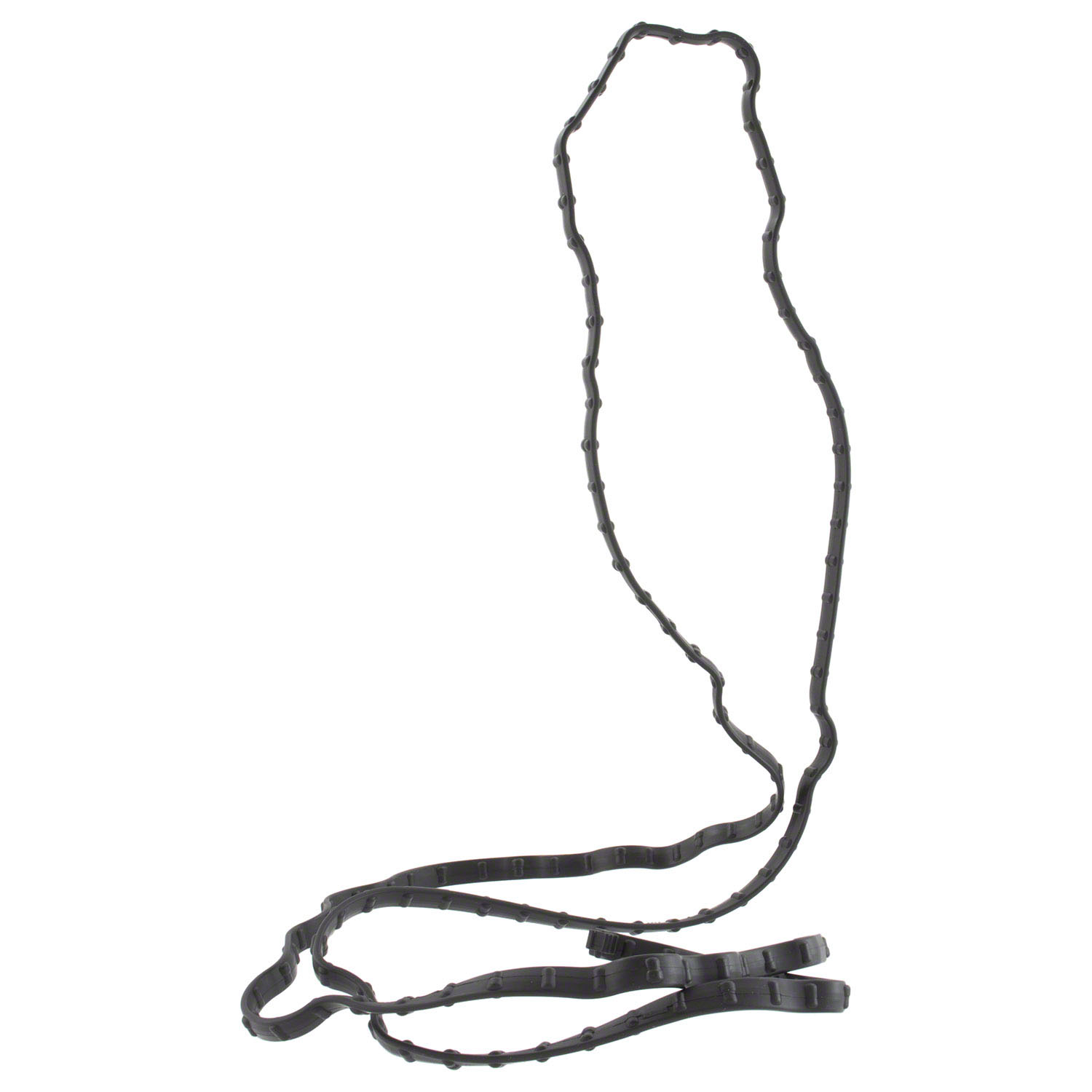 Engine Valve Cover Gasket Rocker Arm - Left 5.0L | Parts | Ford.com