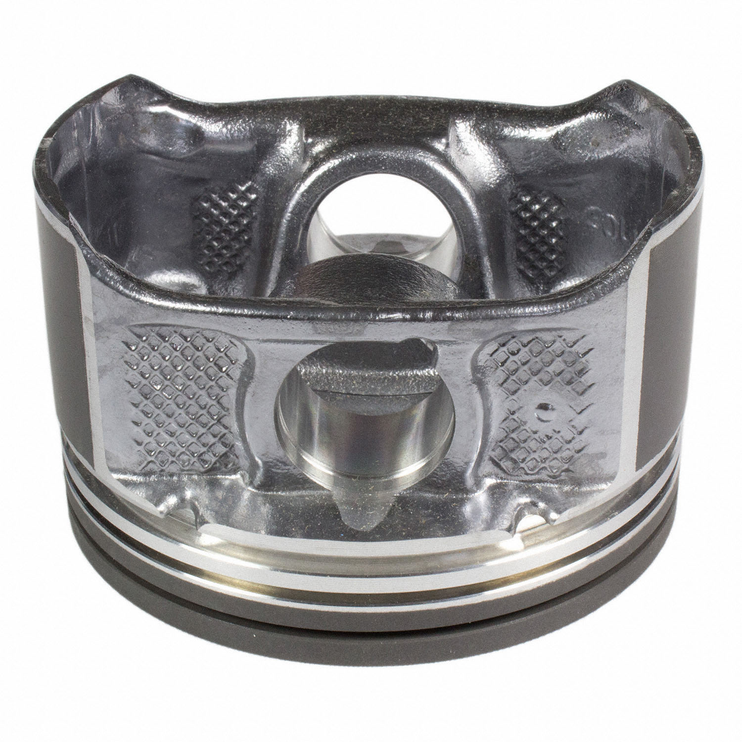 Engine Piston - 6.8L | Parts | Ford.com