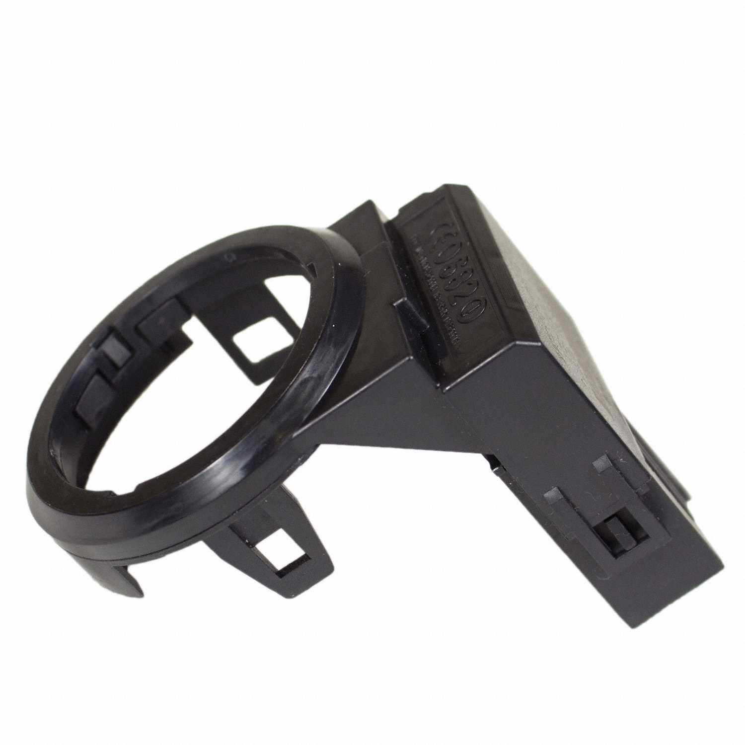 Transceiver Ignition Immobilizer Module | Parts | Ford.com