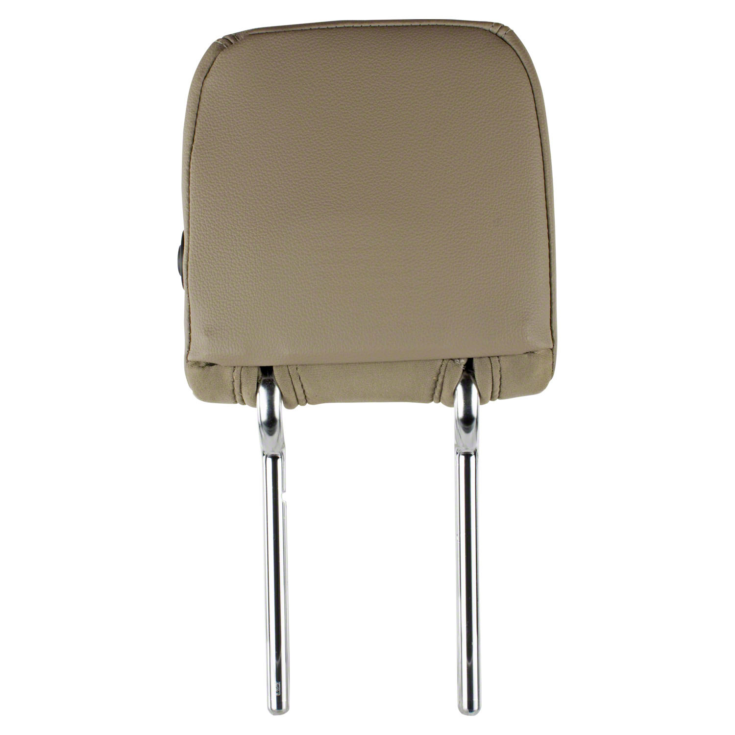 Headrest | Parts | Ford.com