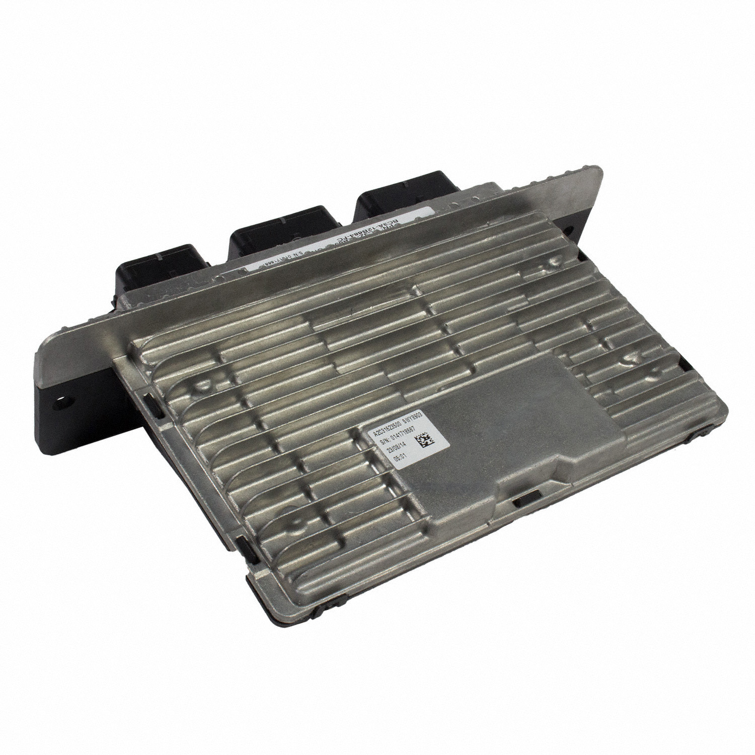Engine Control Module (ECM) EEC V | Parts | Ford.com