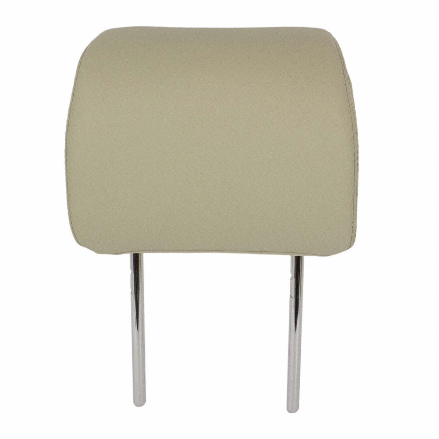 Headrest | Parts | Ford.com
