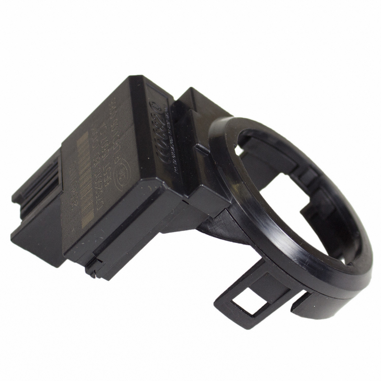Transceiver Ignition Immobilizer Module | Parts | Ford.com