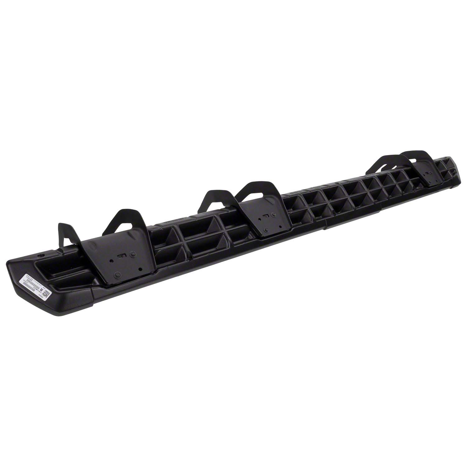 Running Board Step - Right | Parts | Ford.com