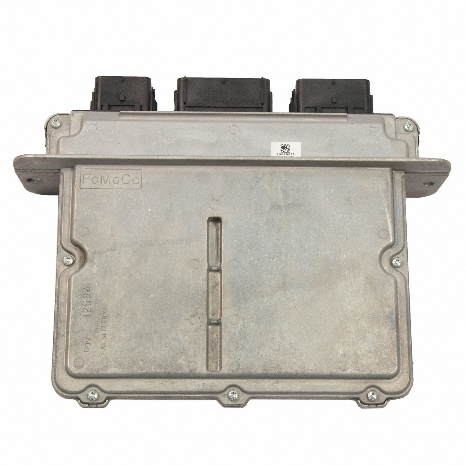 Engine Control Module (ECM) EEC V - BFA17A0524 (EZP3) 6.7L | Parts ...