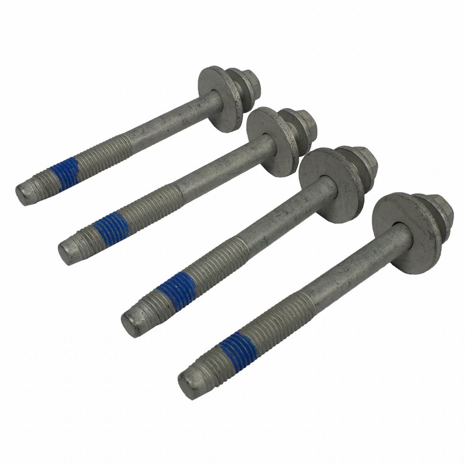 Rack and Pinion Bolt - M14 x 134 3.5L | Parts | Ford.com