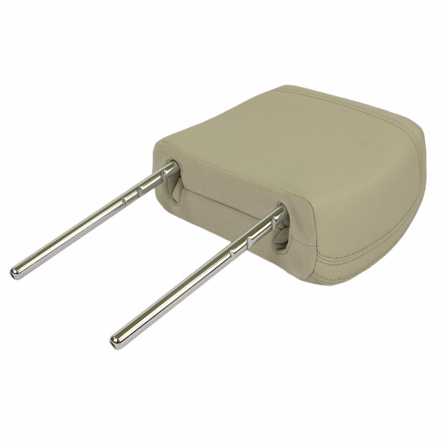 Headrest | Parts | Ford.com