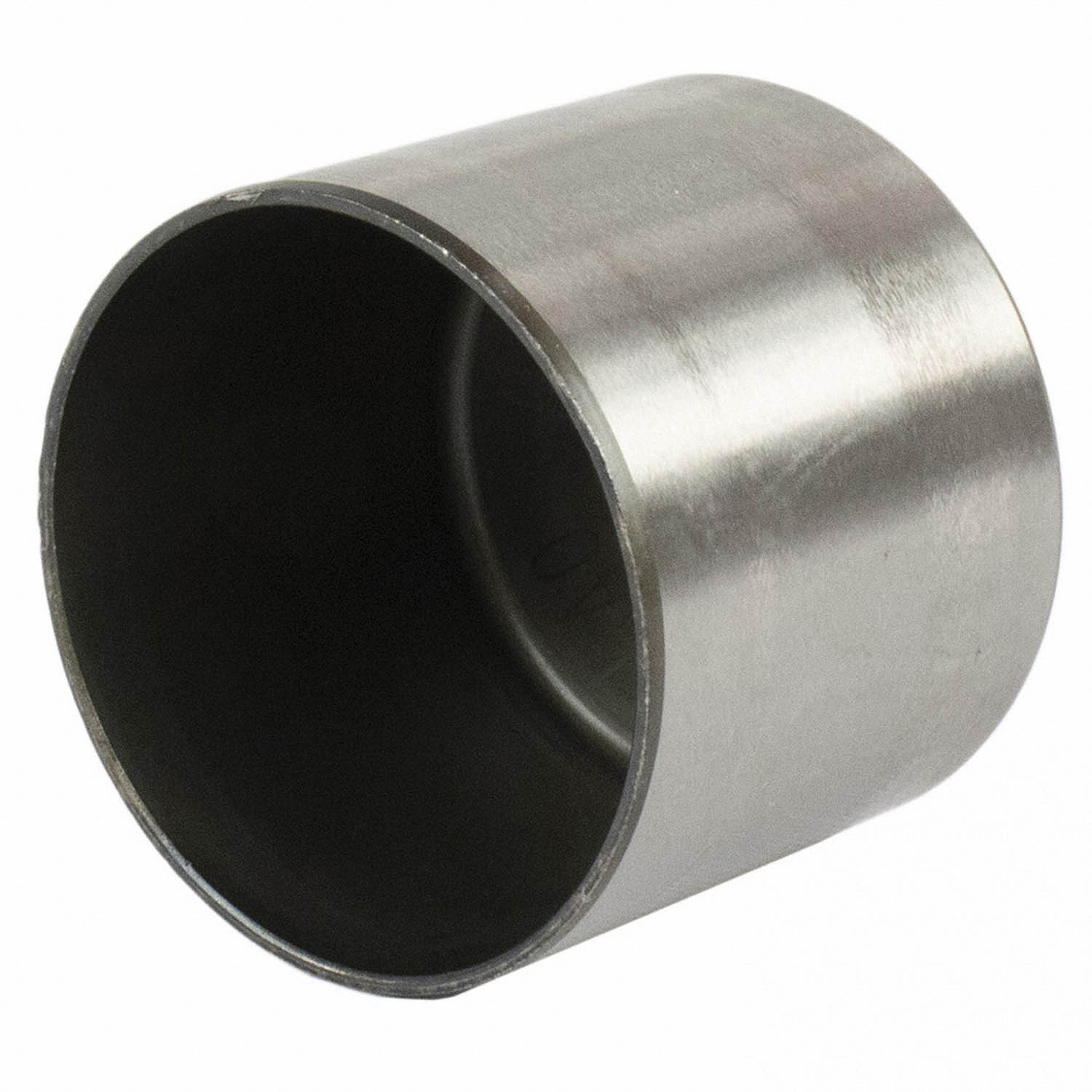 Engine Camshaft Follower Valve Tappet - 3.640MM, Lower | Parts | Ford.com