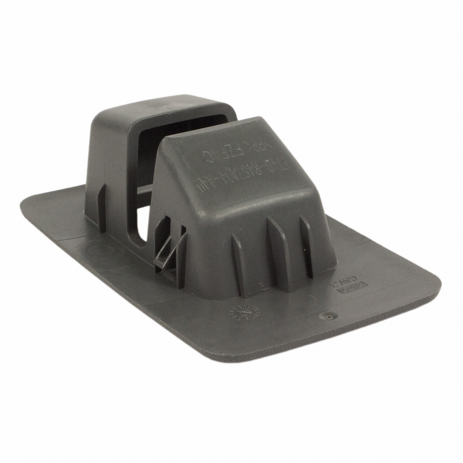 Child Restraint Anchor Plate Bezel Folding Seat Latch Release Handle ...