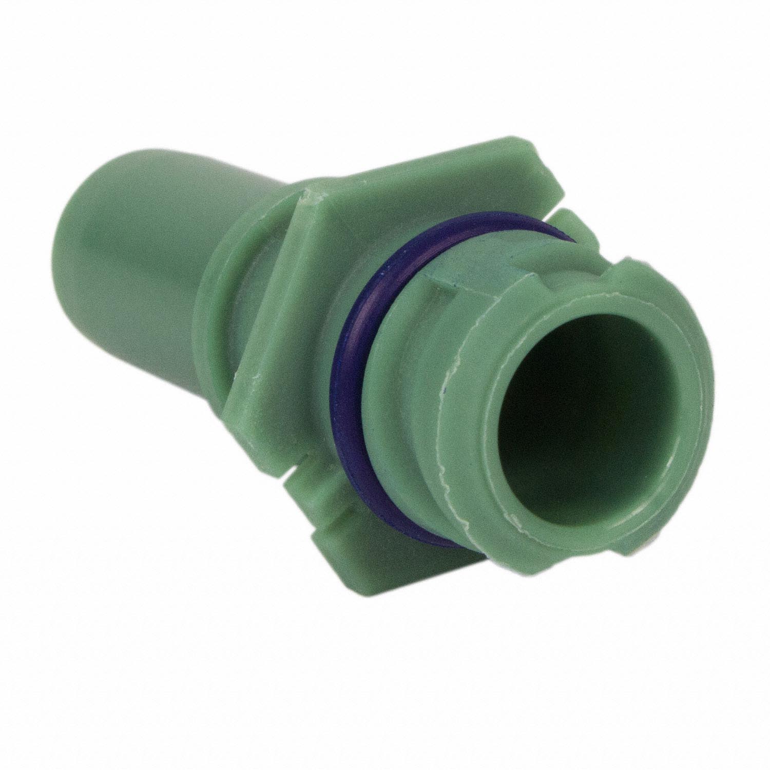 Elbow - 3.5L | Parts | Ford.com