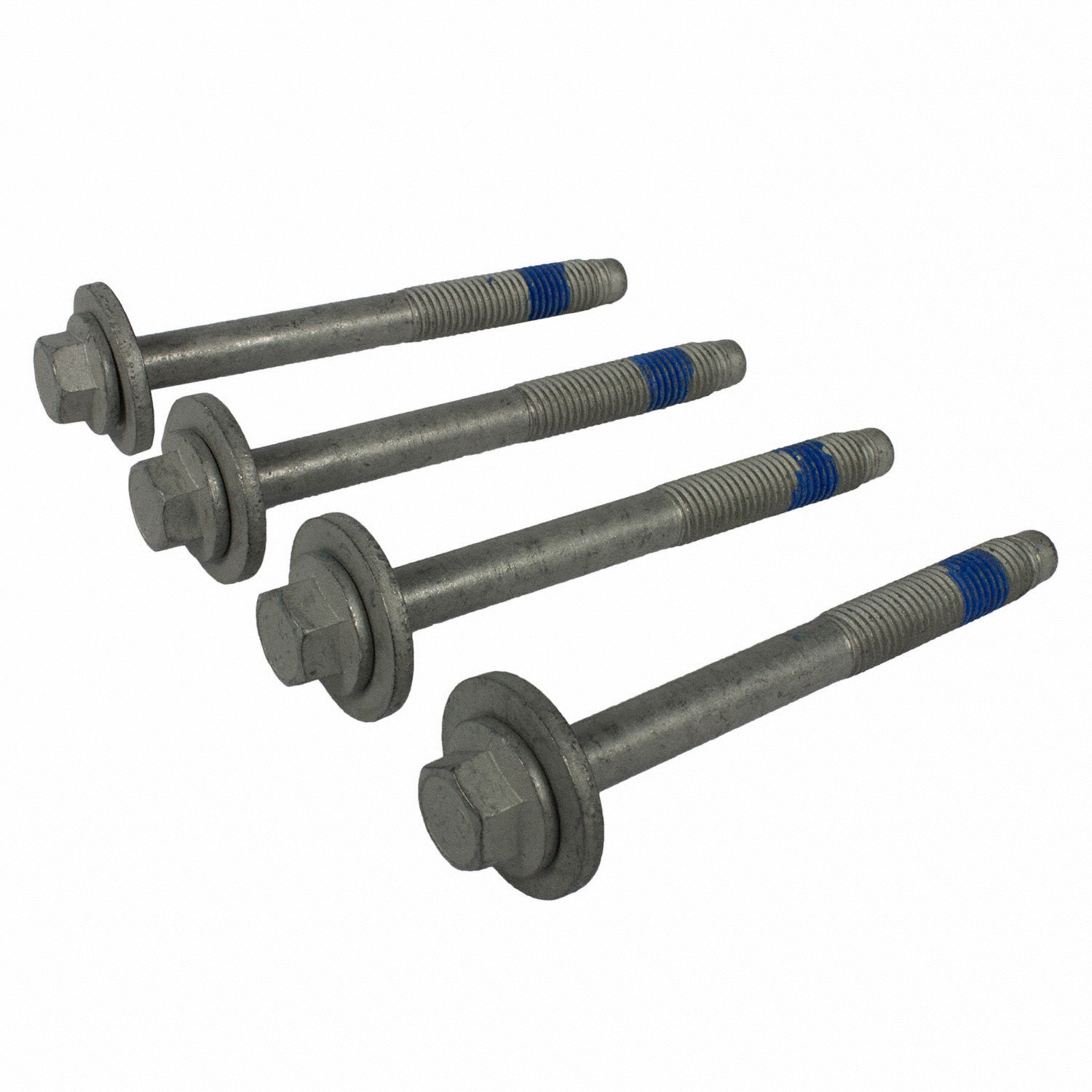 Rack and Pinion Bolt - M14 x 134 3.5L | Parts | Ford.com