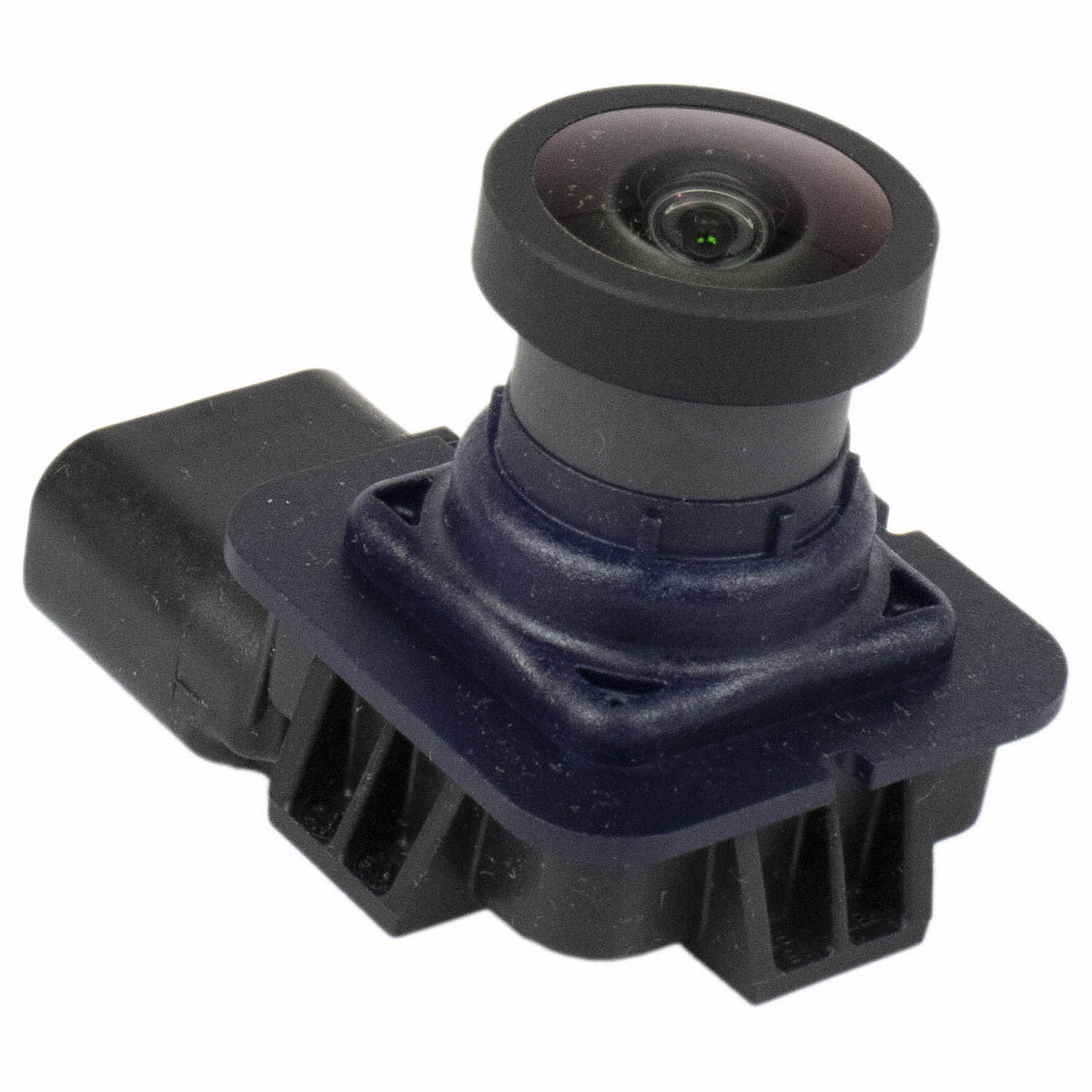 Park Assist Camera Parking - Front, Rear | Parts | Ford.com