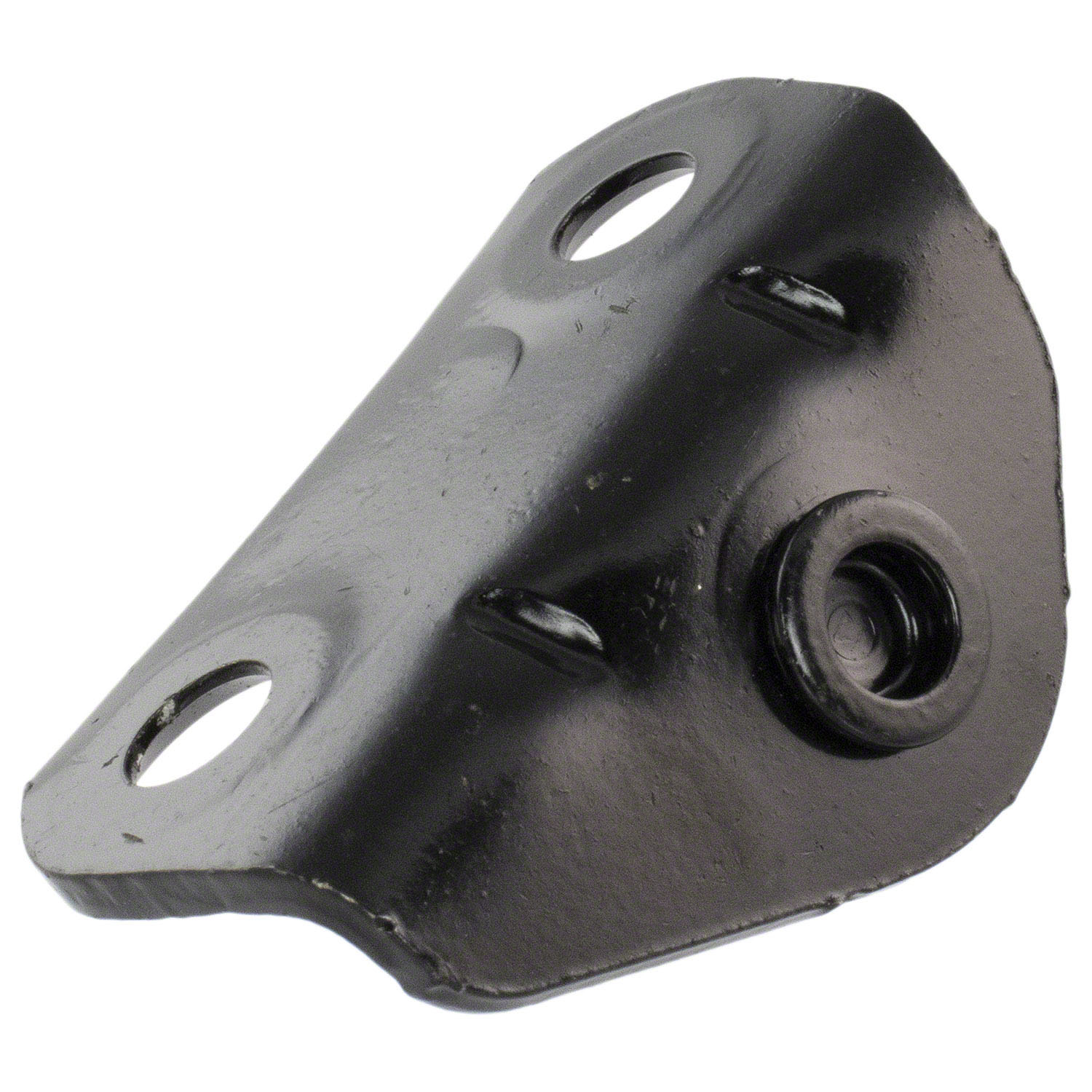 Liftgate Support Strut Holder Soft Top Lift Pivot - Left | Parts | Ford.com