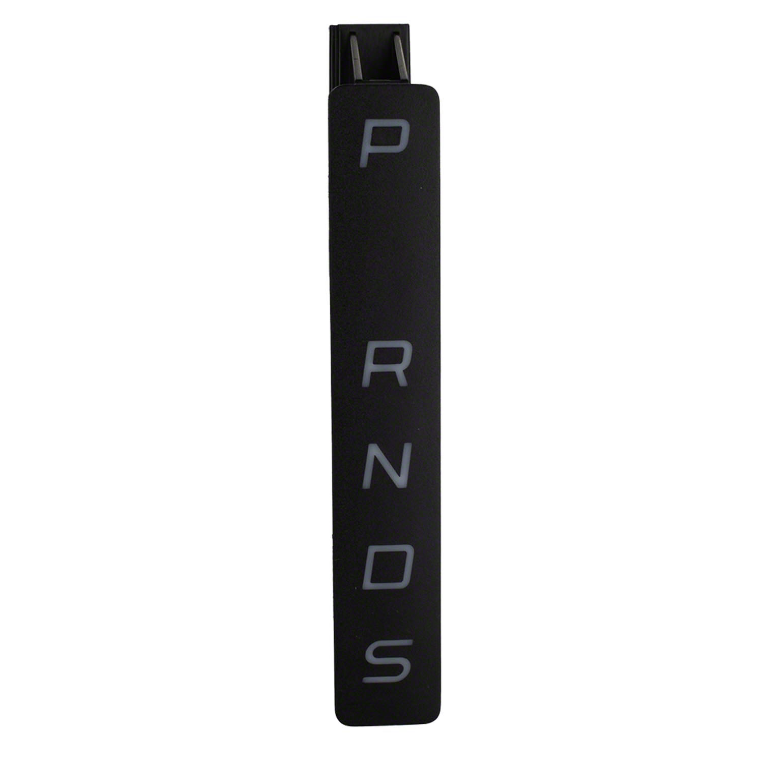 Automatic Transmission Shift Indicator (AT) | Parts | Ford.com