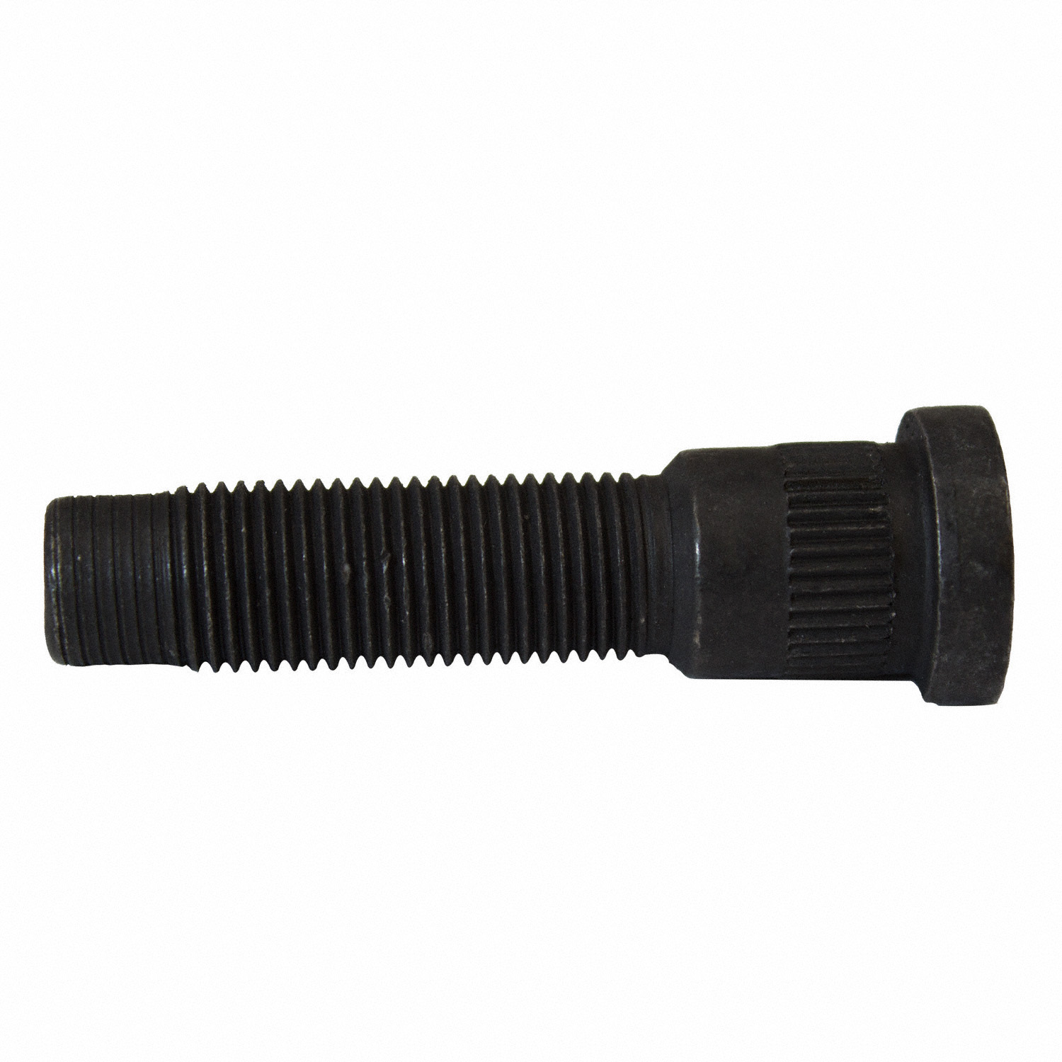 Wheel Lug Stud. Wheel Bolt - Front. | Parts | Ford.com