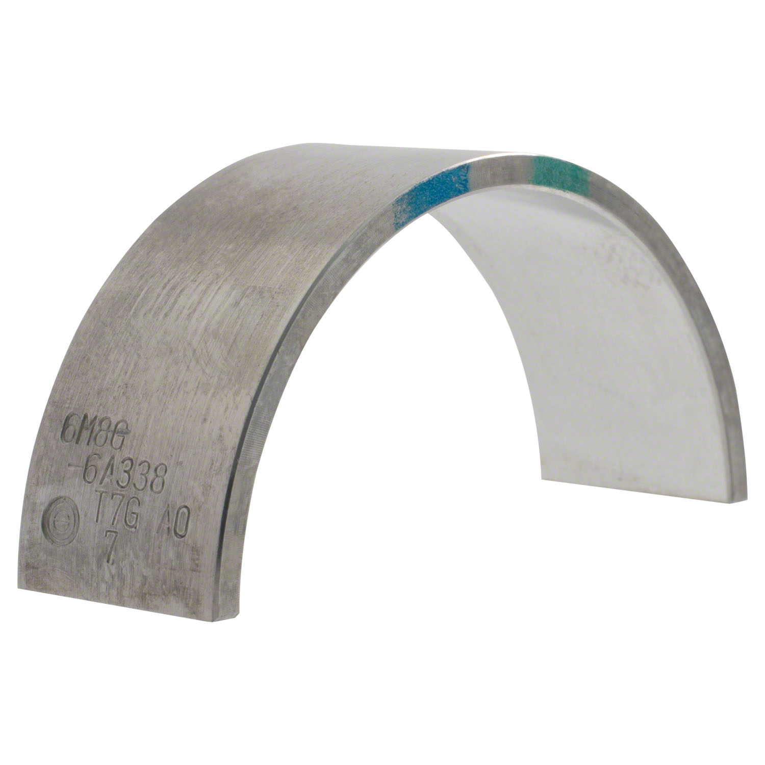 Engine Crankshaft Main Bearing | Parts | Ford.com