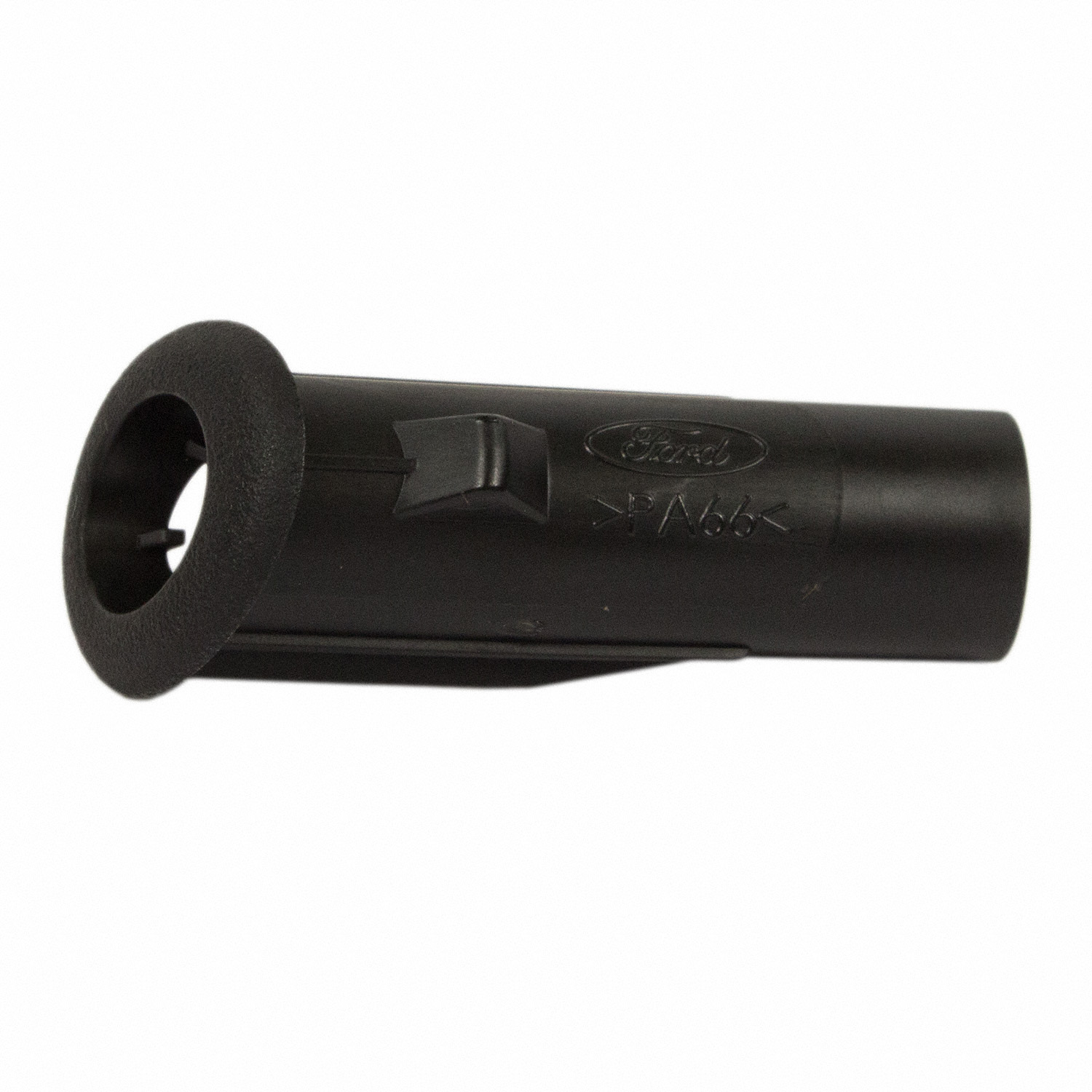 Door Lock Knob Bezel Grommet | Parts | Ford.com