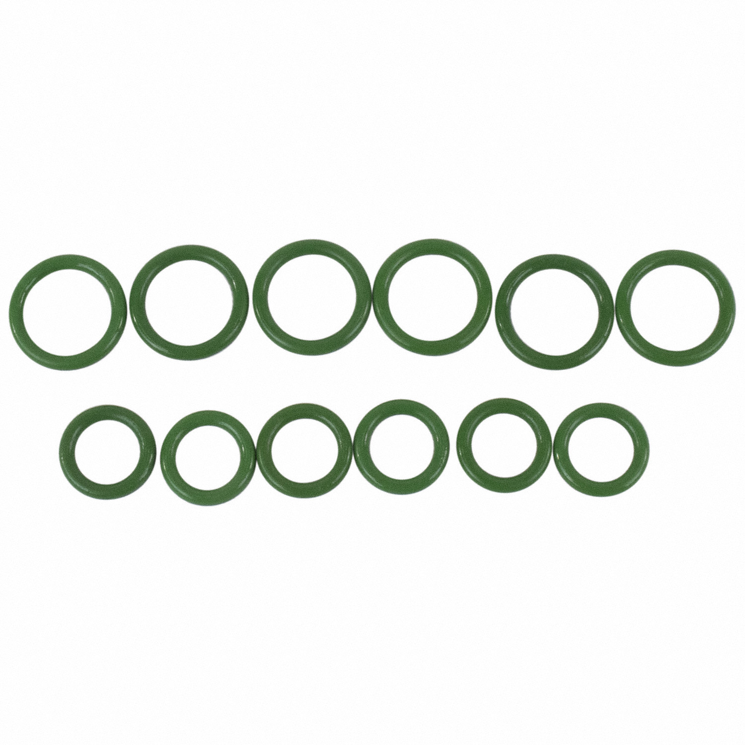 AIR CONDITIONING (A/C) Line o-ring Kit O Ring "O" | Parts | Ford.com