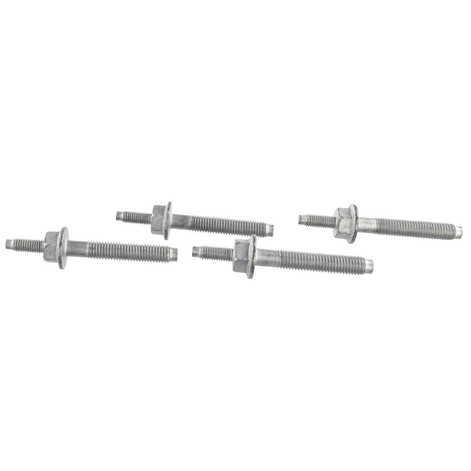 Stud - Front | Parts | Ford.com