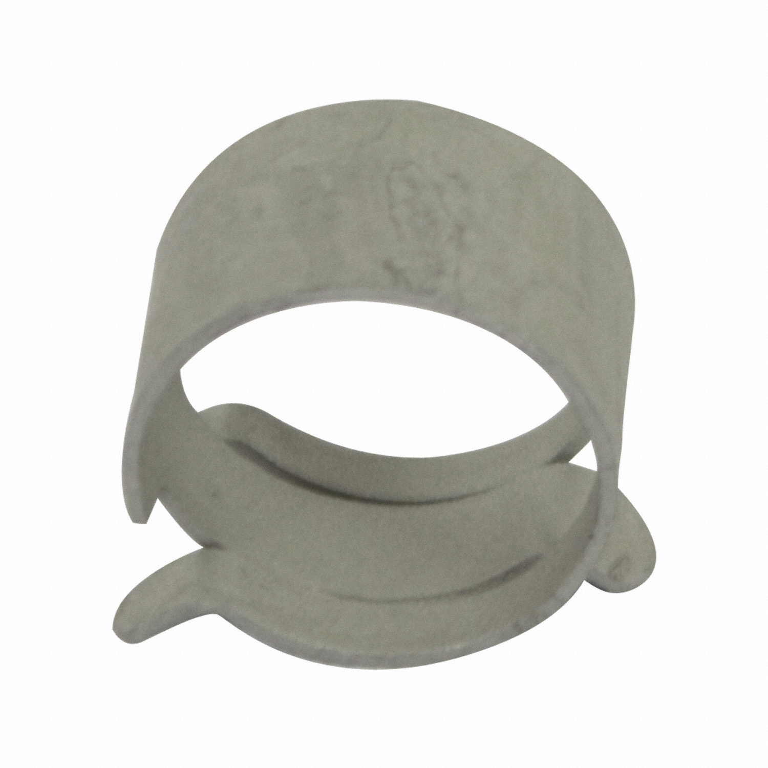 Rack and Pinion Bellows Clamp Steering Boot - 16MM, Outer | Parts ...