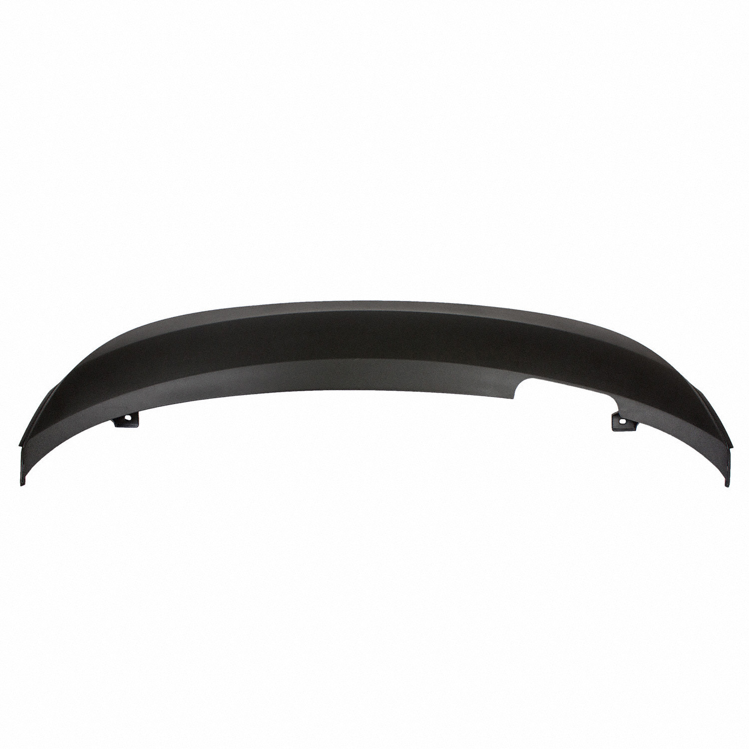 Stone Deflector - Rear, Lower | Parts | Ford.com