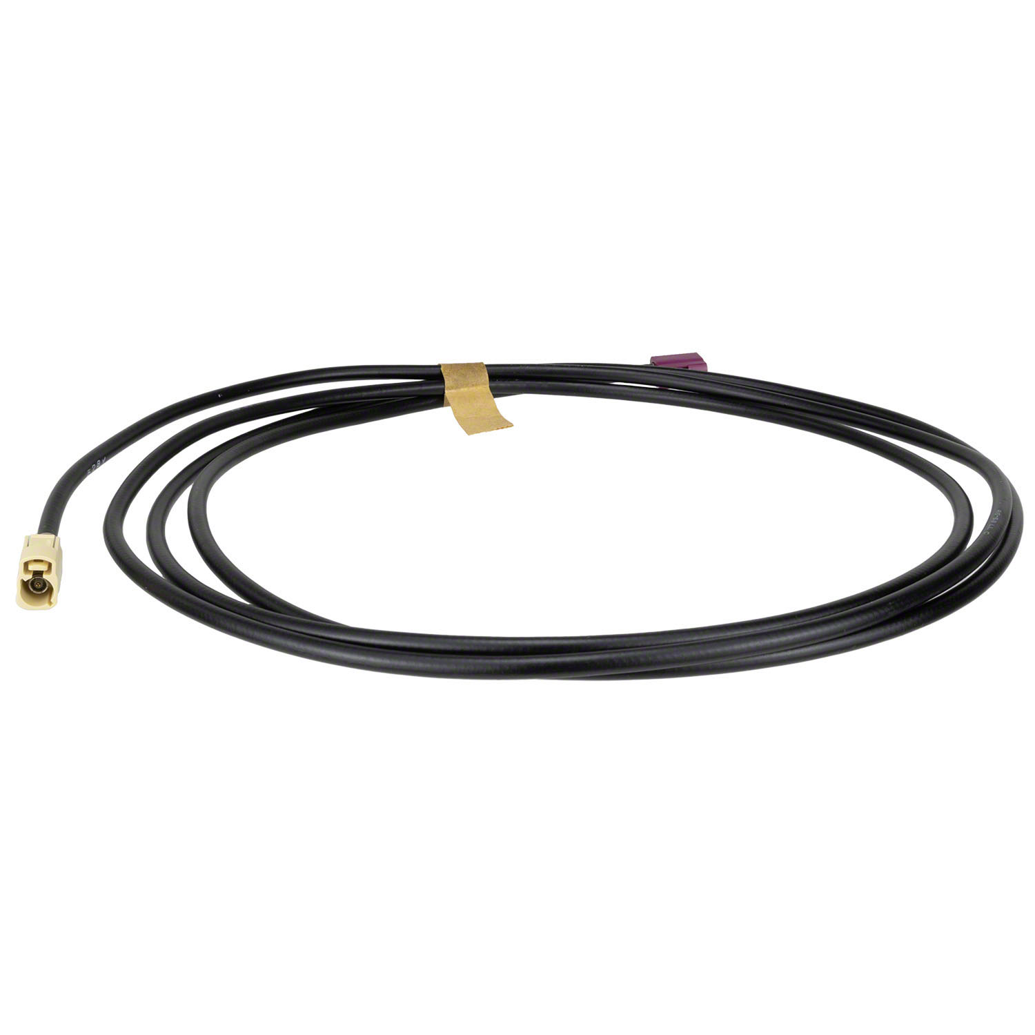 Antenna Cable Extension | Parts | Ford.com