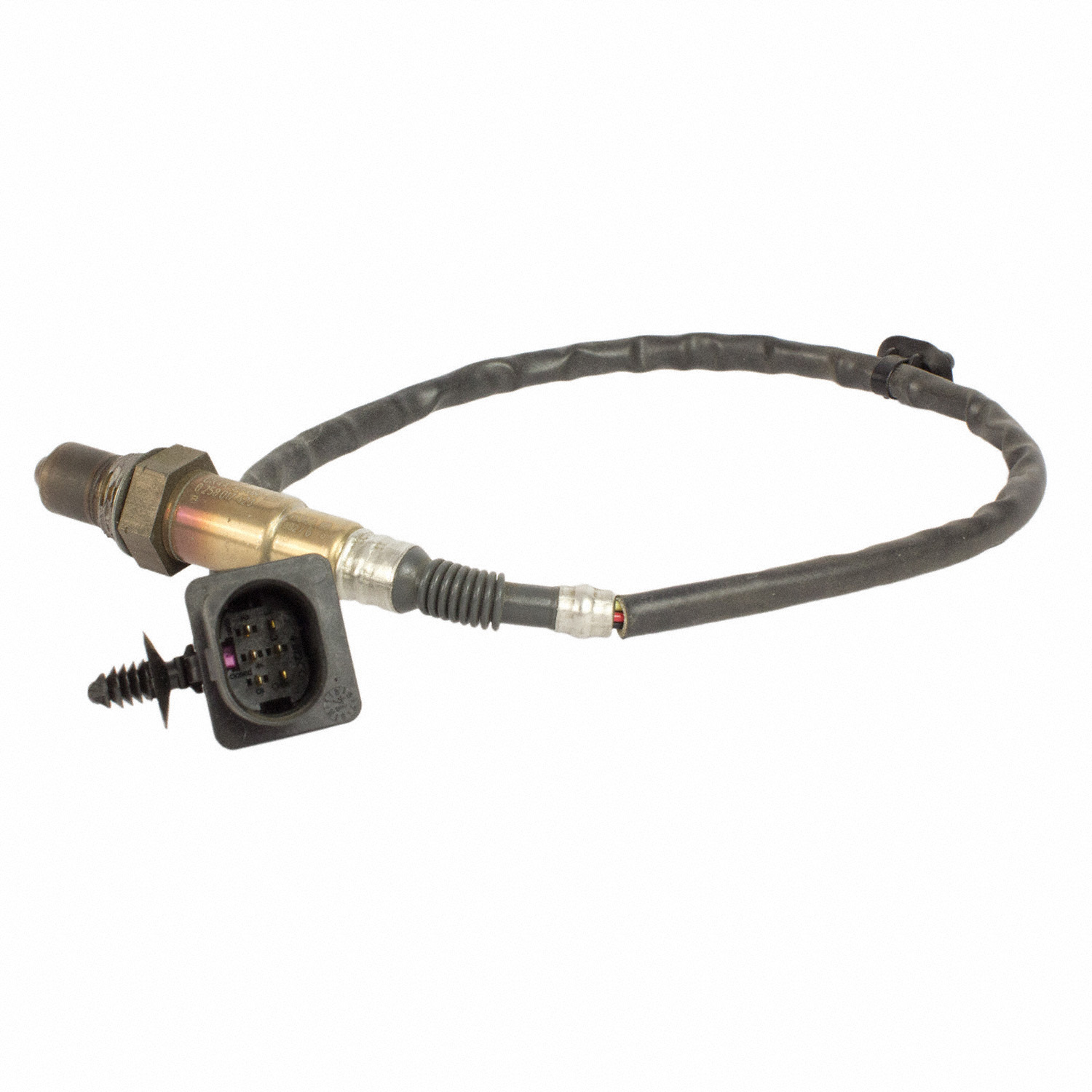 Oxygen Sensor HEGO - 3.5L | Parts | Ford.com