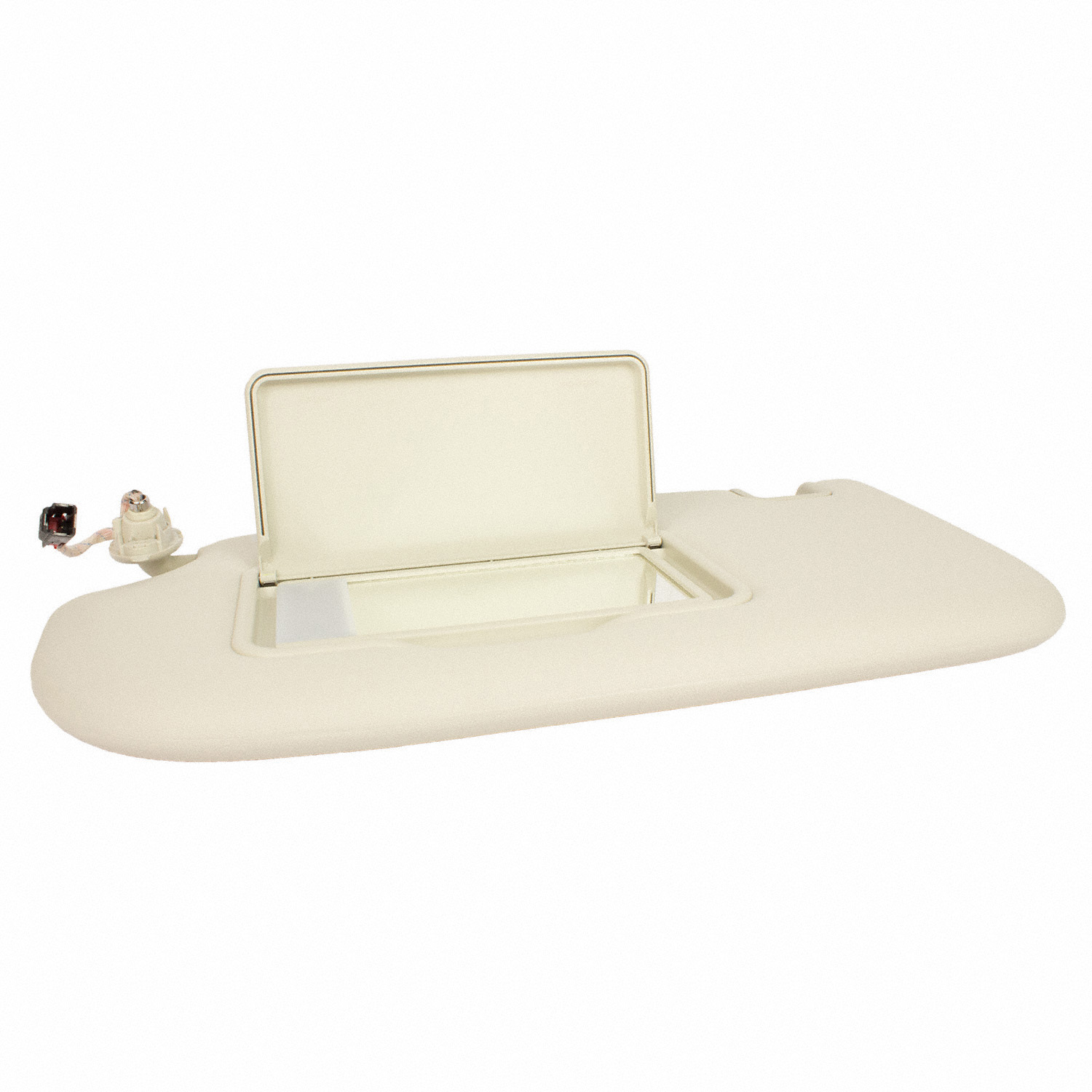 Sun Visor | Parts | Ford.com
