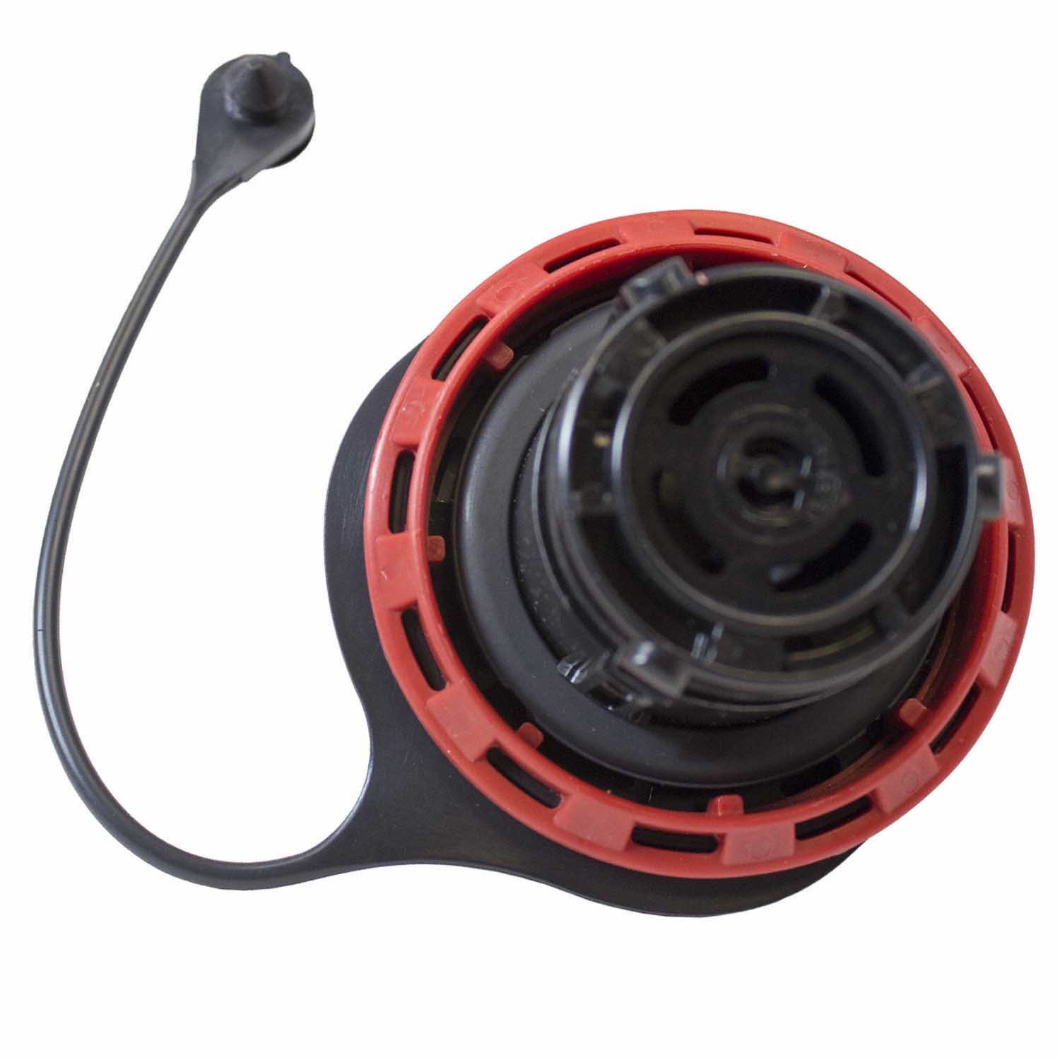 Fuel Tank Cap | Parts | Ford.com