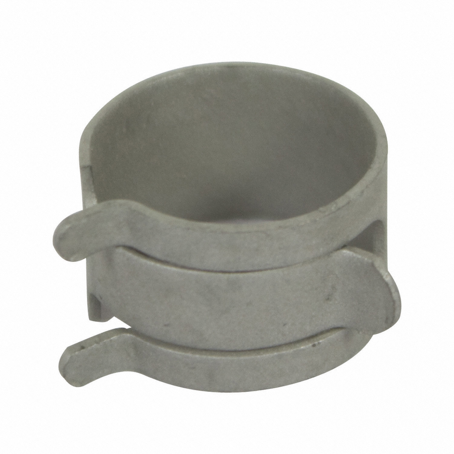 Rack and Pinion Bellows Clamp Steering Boot - 16MM, Outer | Parts ...