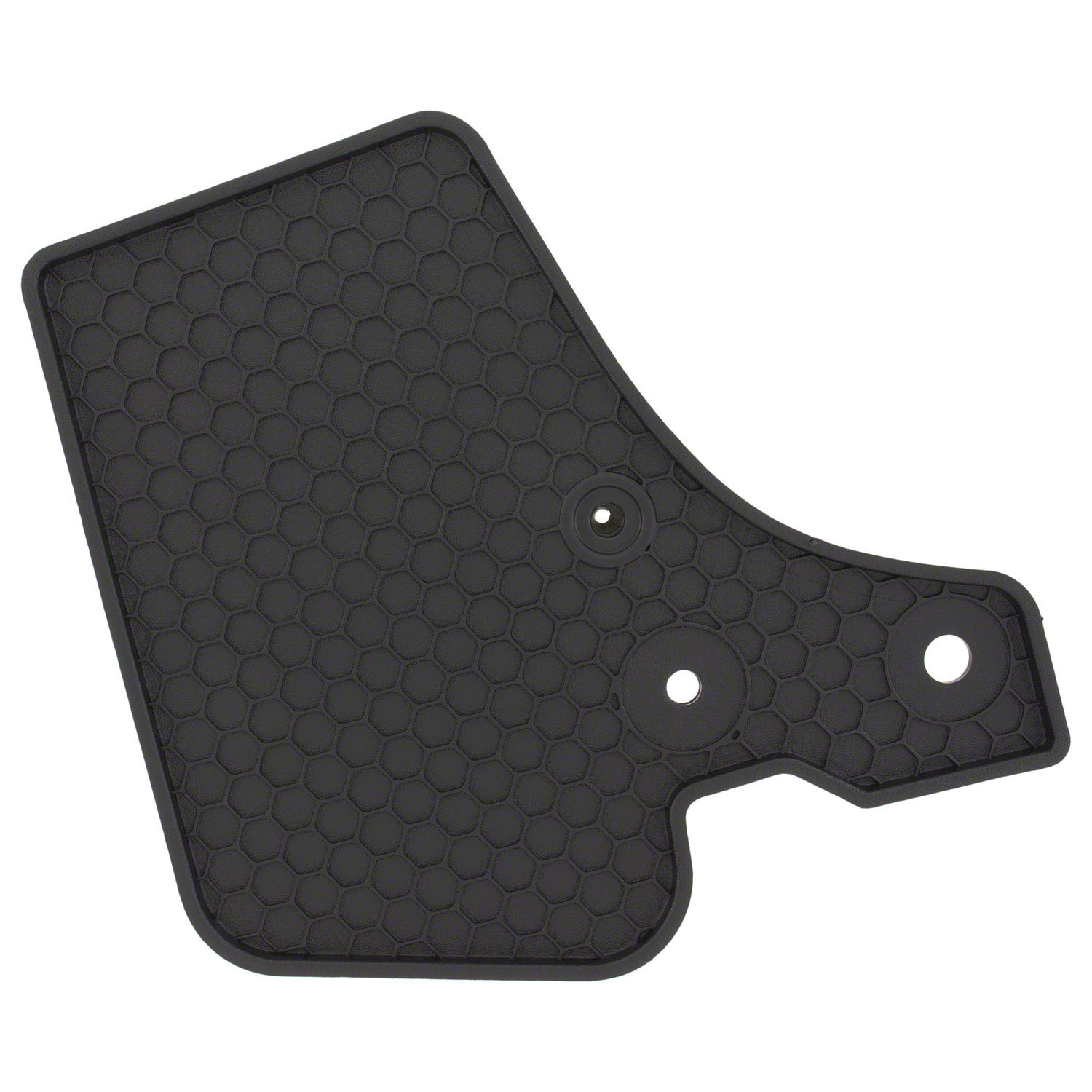 Mud Flap Deflector - Right | Parts | Ford.com