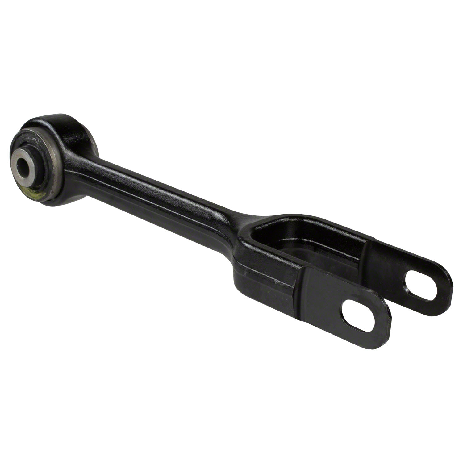 Suspension Control Arm Link - Rear (Police) | Parts | Ford.com