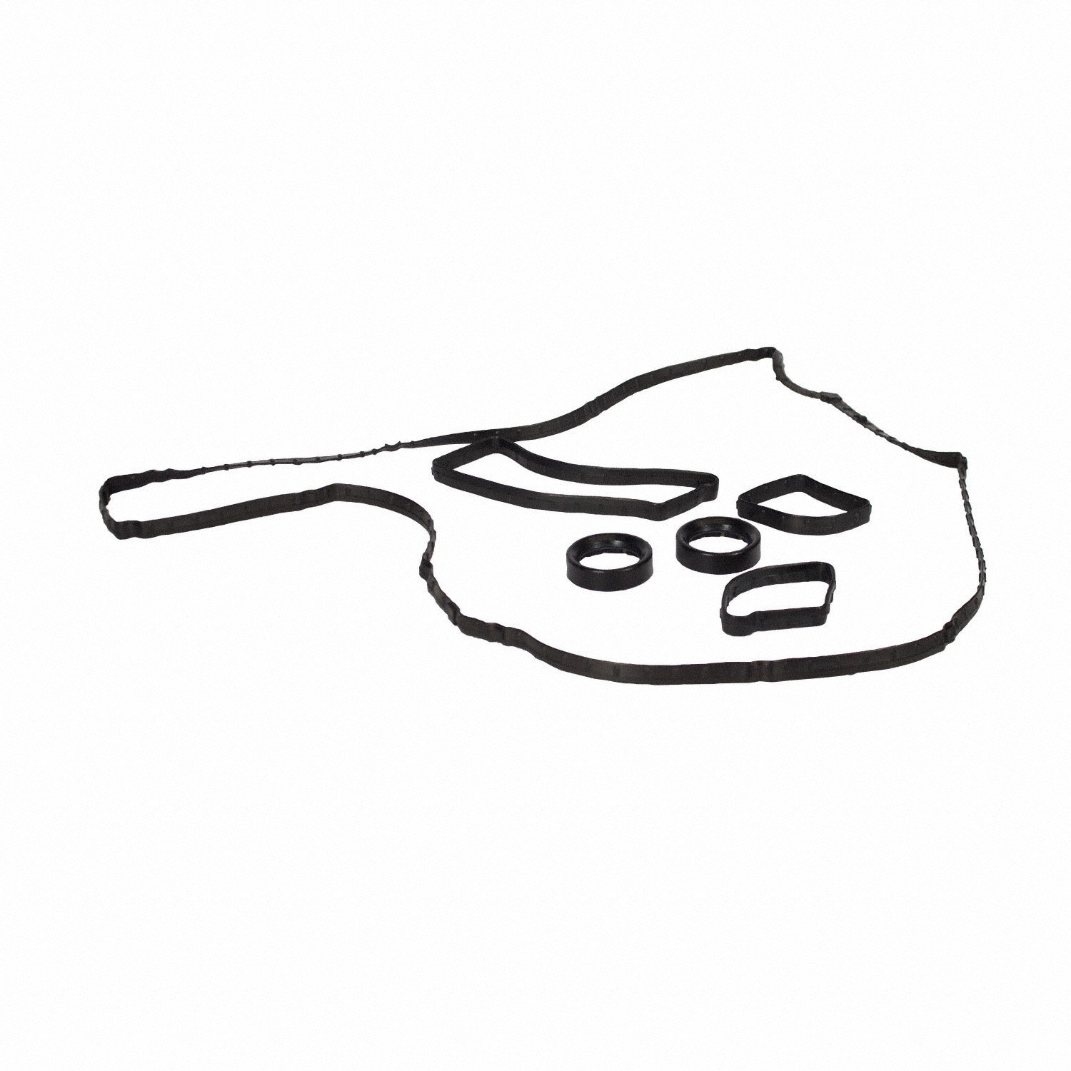 Engine Valve Cover Gasket Rocker Arm - 2.0L | Parts | Ford.com