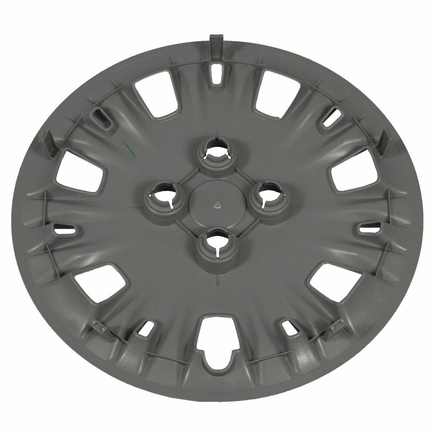 Wheel Cover Hub Cap | Parts | Ford.com