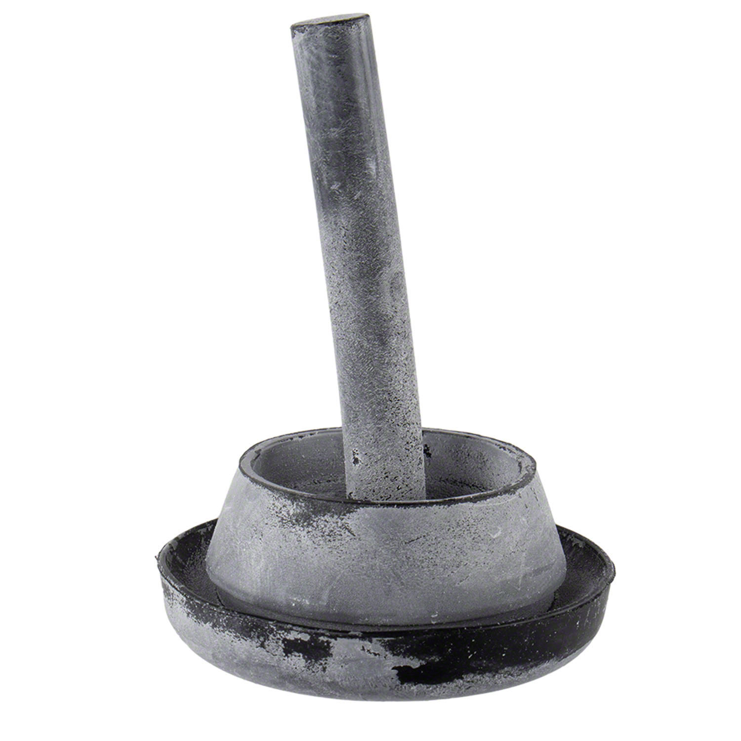 Cap (BEV) | Parts | Ford.com