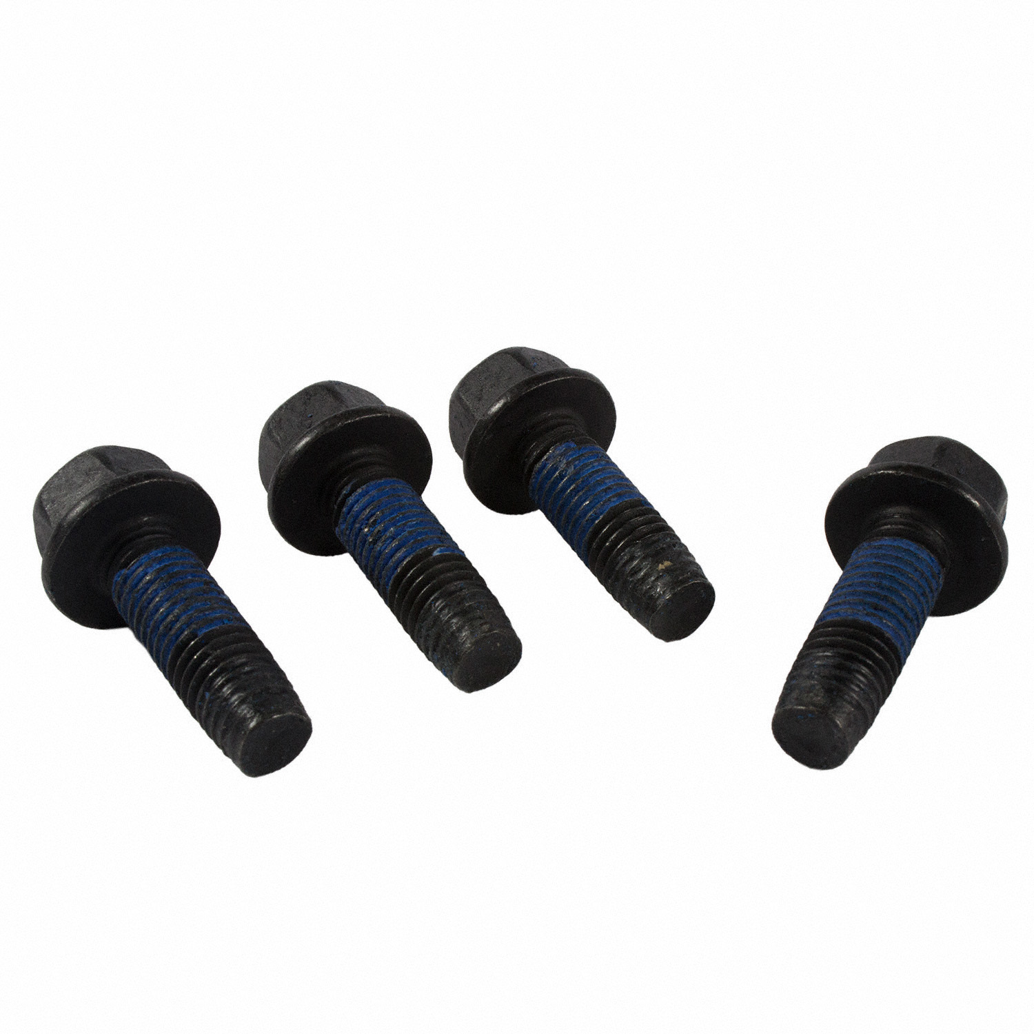 Bolt - M12 x 36MM | Parts | Ford.com