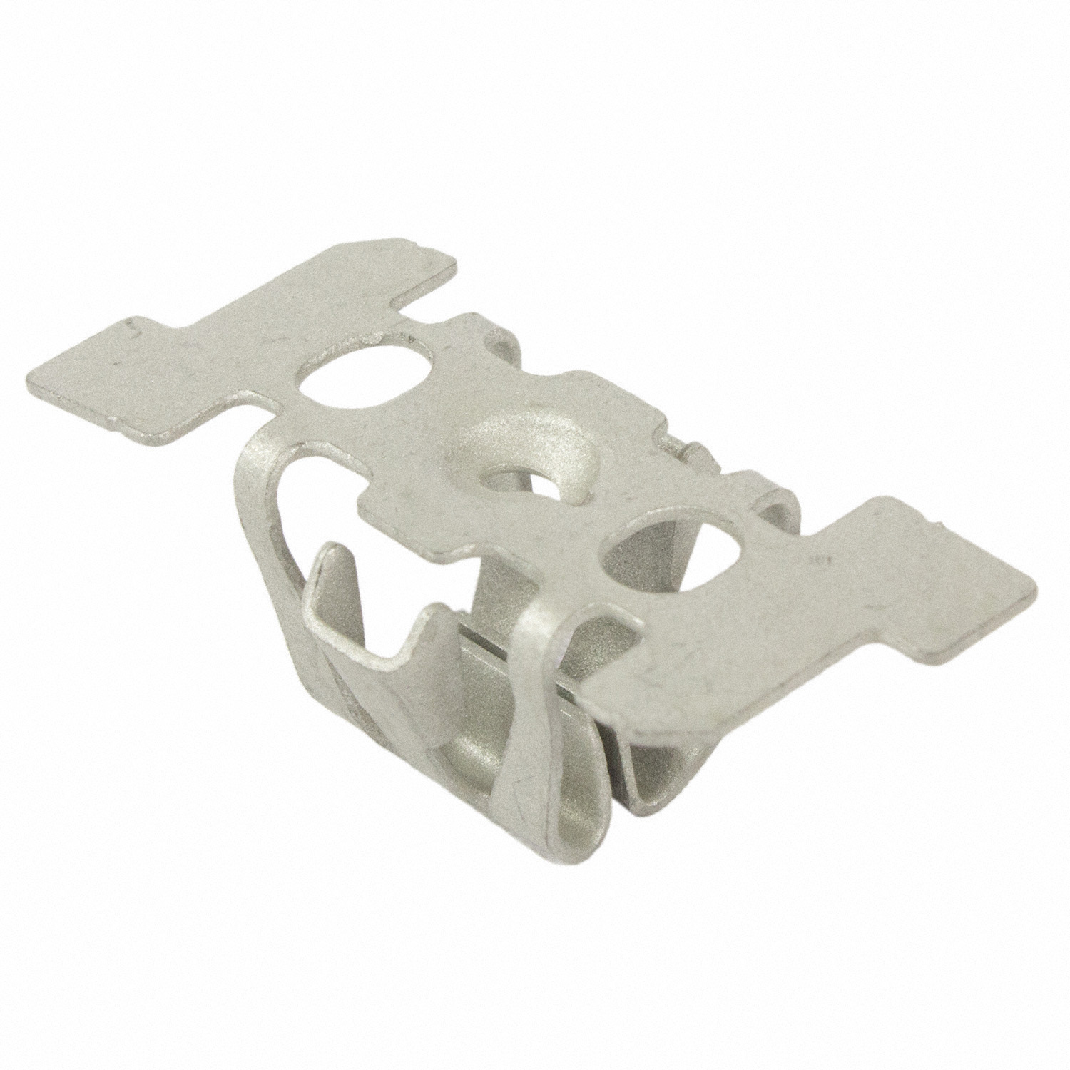 Sun Visor Holder Clip (BEV) | Parts | Ford.com