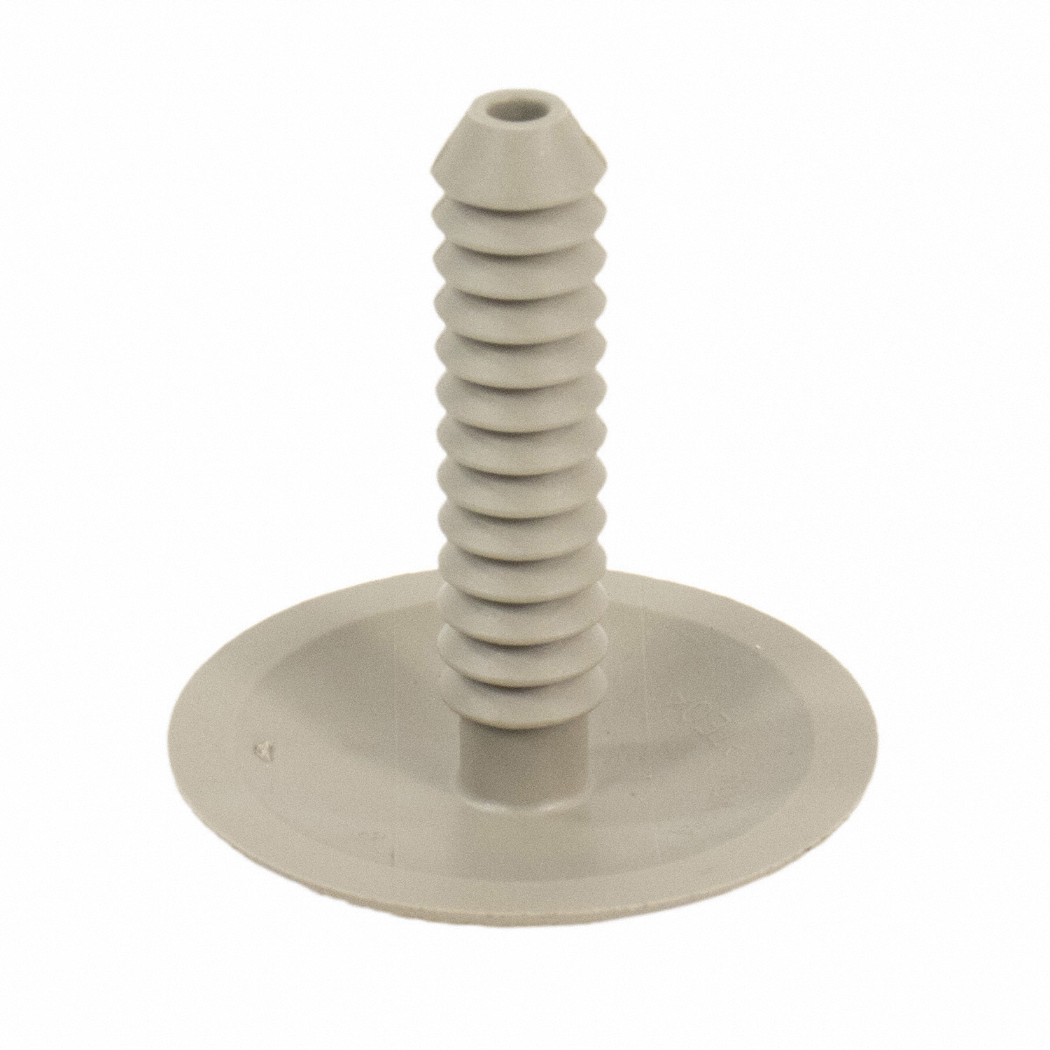 Instrument Panel Clip Retaining Pin | Parts | Ford.com