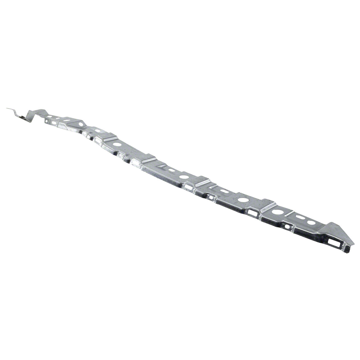 Uniside Bracket A Pillar Reinforcement - Right, Outer | Parts | Ford.com