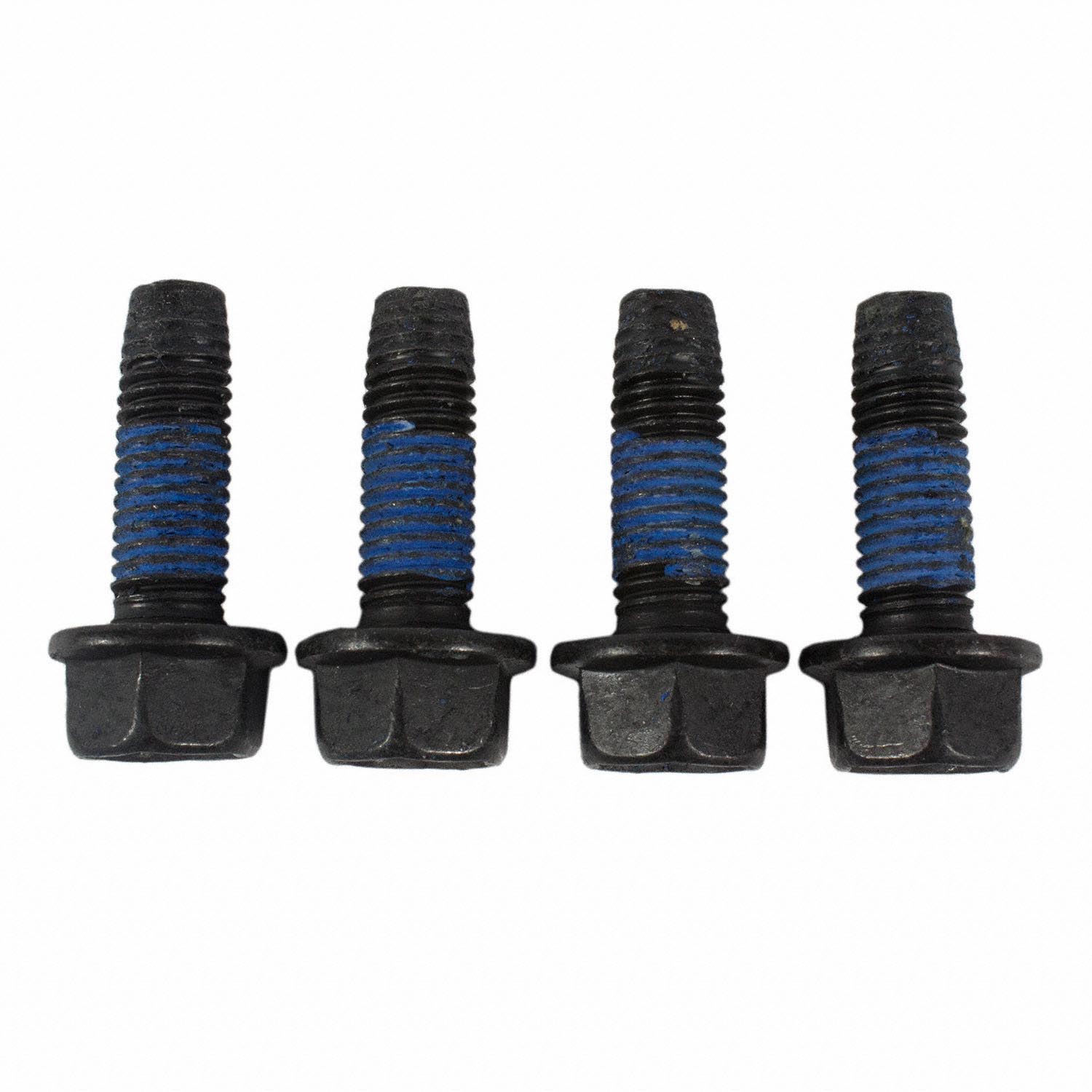 Bolt - M12 x 36MM | Parts | Ford.com