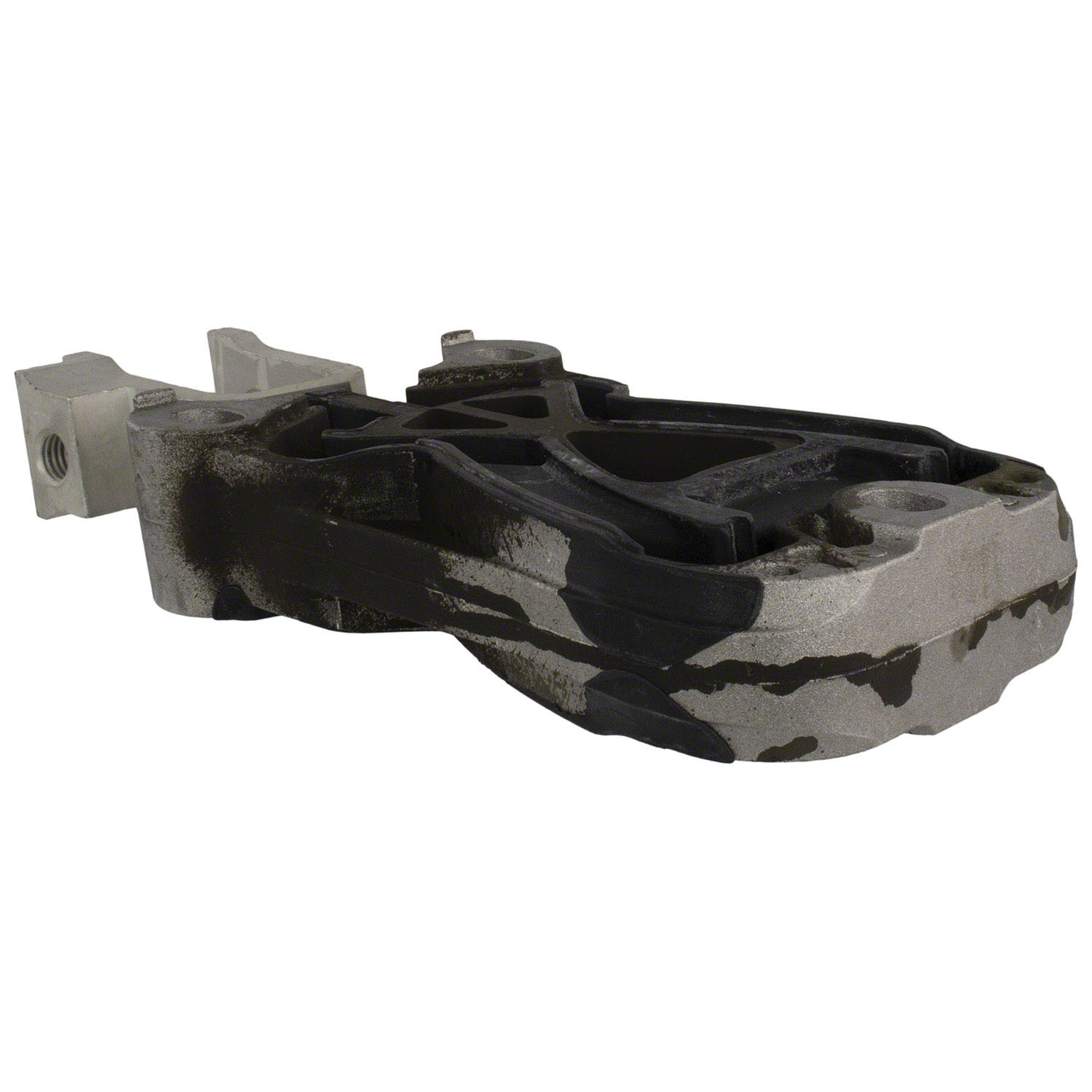 Engine Support Rod Housing - 1.5L (AT) | Parts | Ford.com