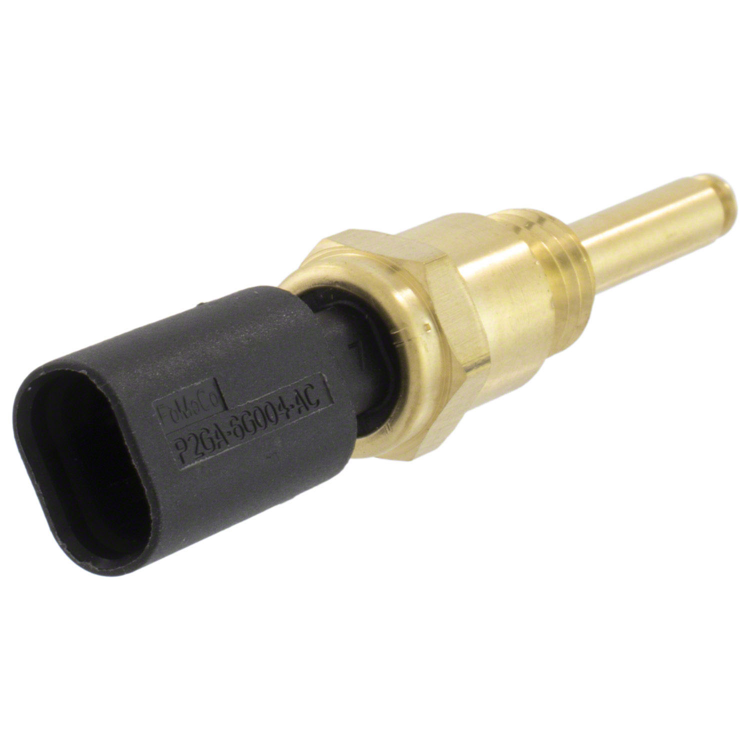 Engine Cylinder Head Temperature Sensor | Parts | Ford.com
