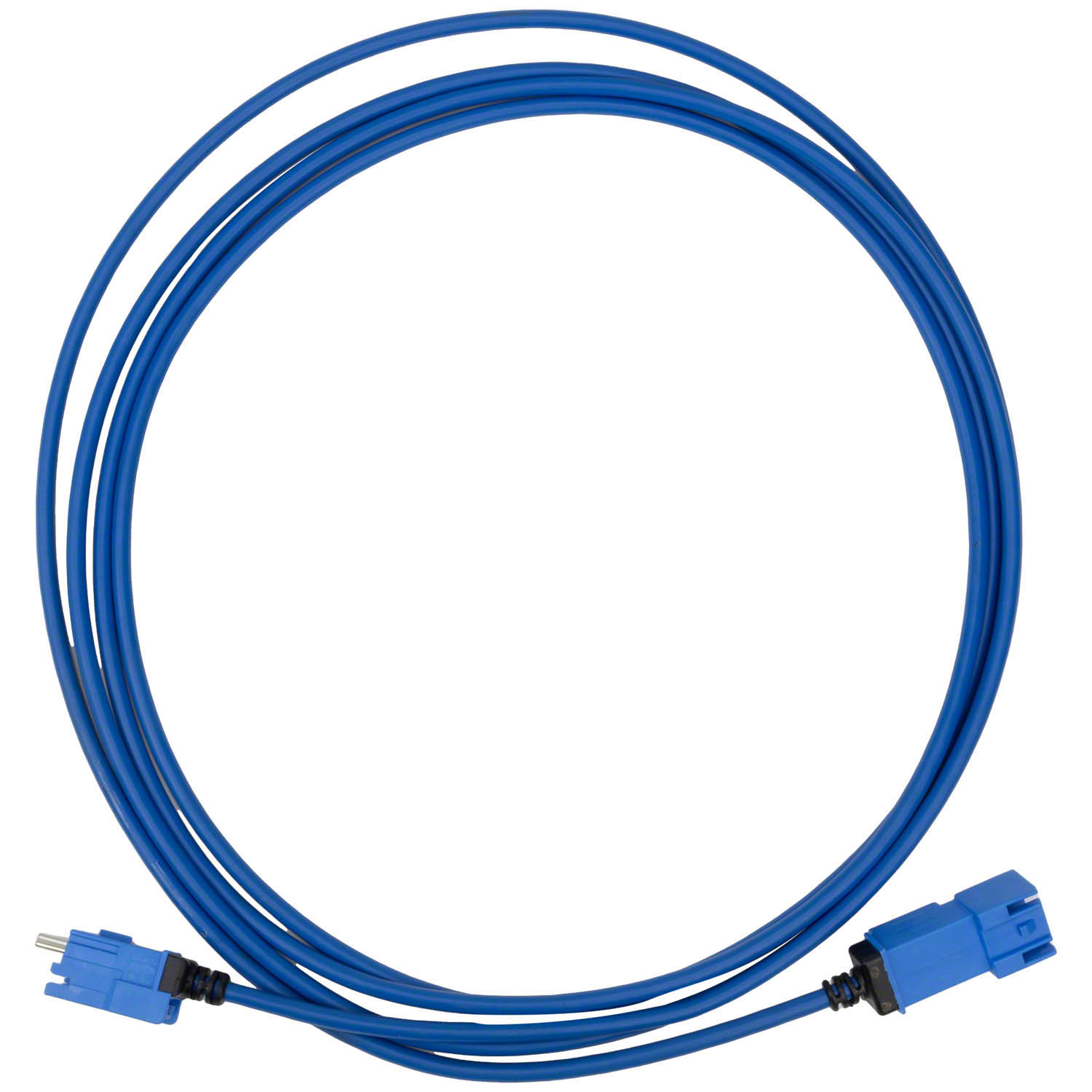 Cable | Parts | Ford.com