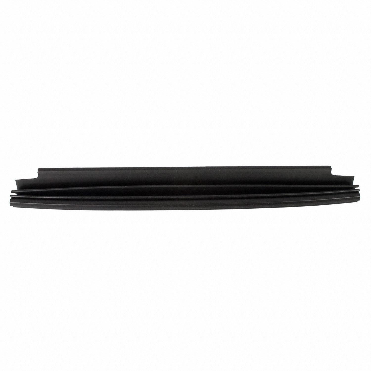Shield Sunroof Deflector - Left, Right | Parts | Ford.com