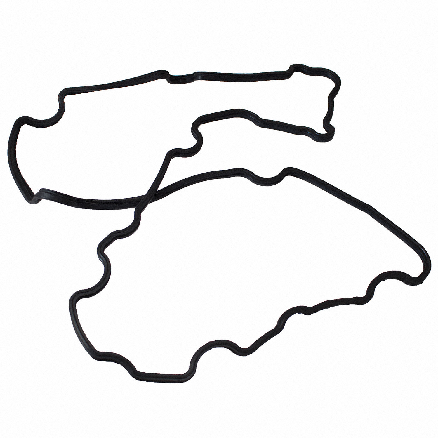 Engine Valve Cover Gasket Rocker Arm - 6.4L | Parts | Ford.com