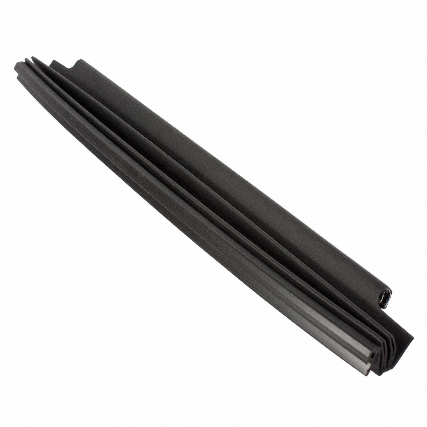 Shield Sunroof Deflector - Left, Right | Parts | Ford.com