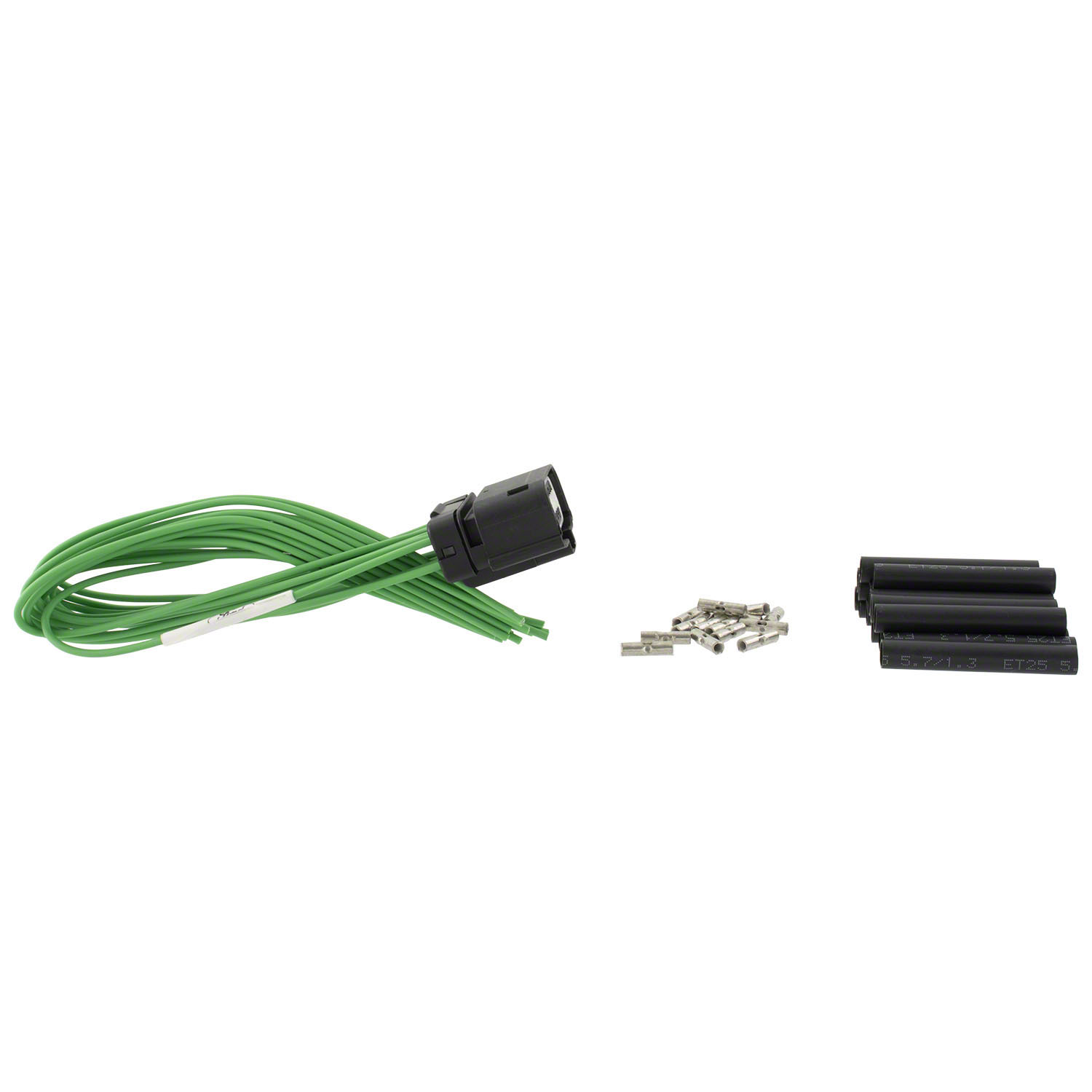 Headlight Low Beam Light Connector Wire | Parts | Ford.com